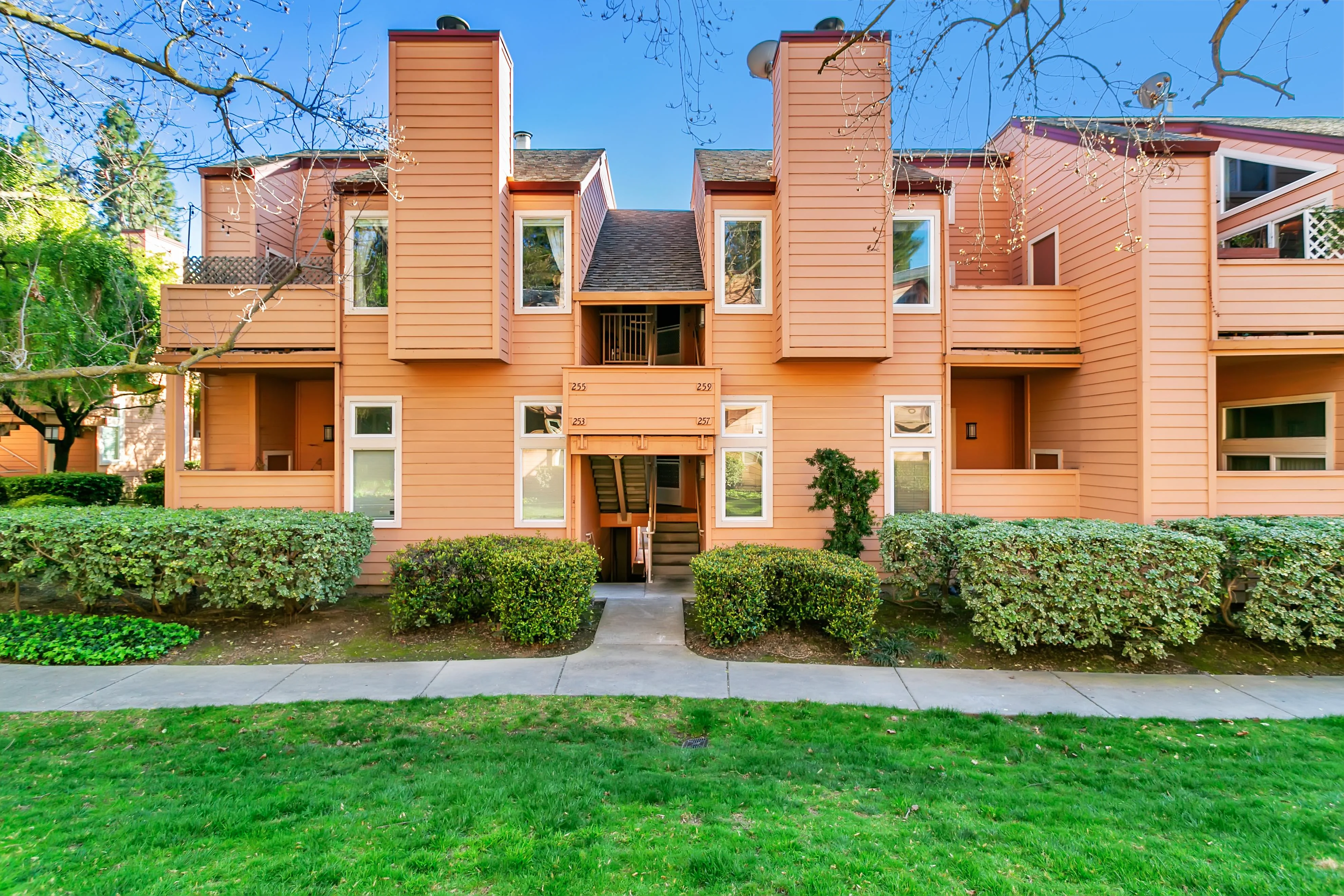 259 Sumba Court, San Jose, CA 95123