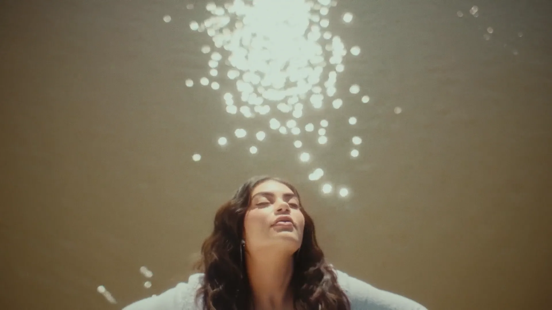 Thelma Plum - Brown Snake Music Video