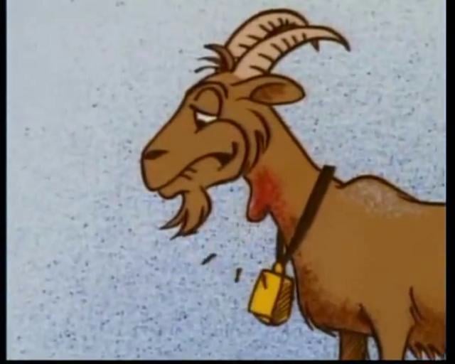 Spywatch Episode 9 part 2 on Vimeo