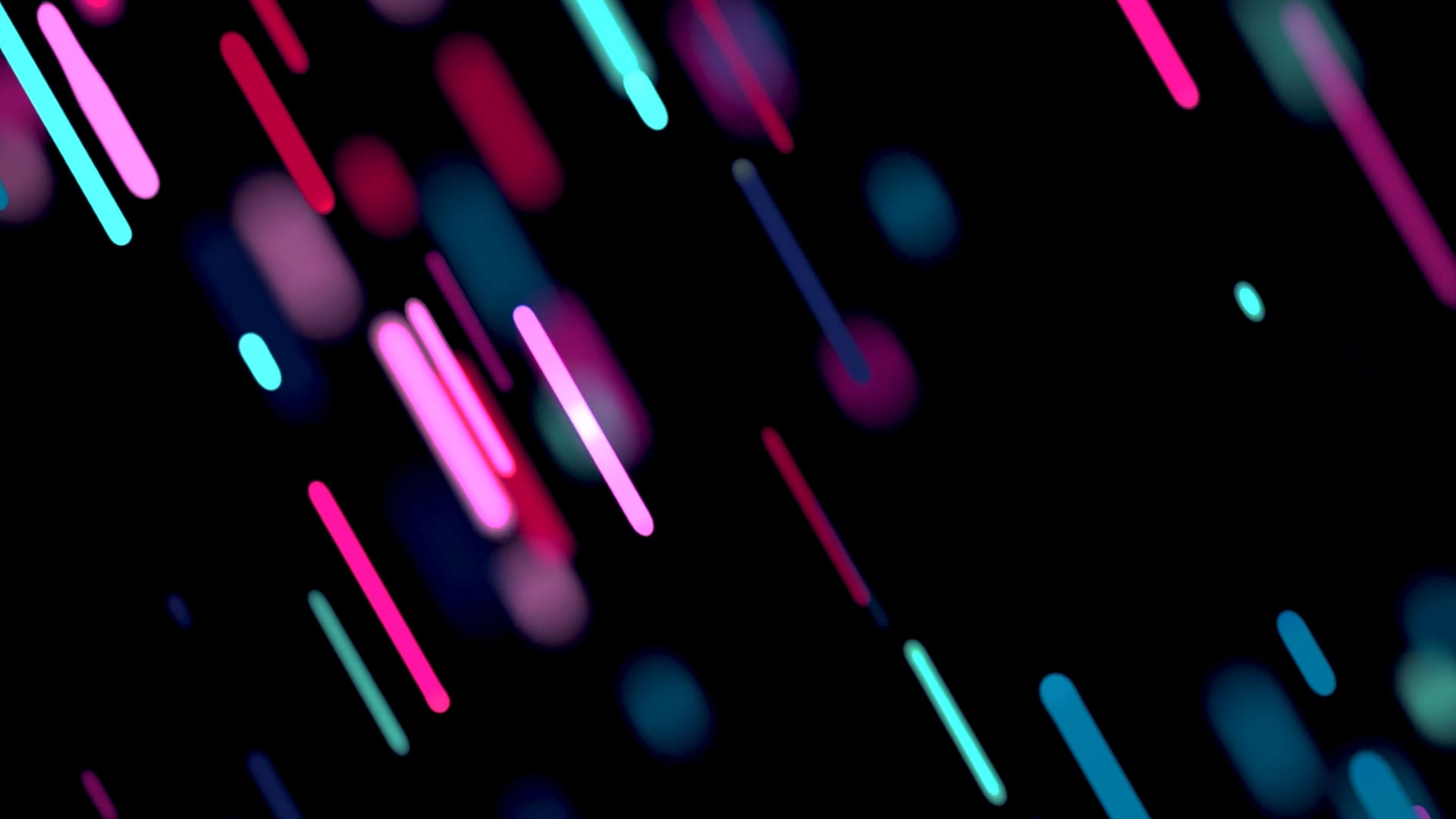 One Stop Solution - Chain Insight Cyber