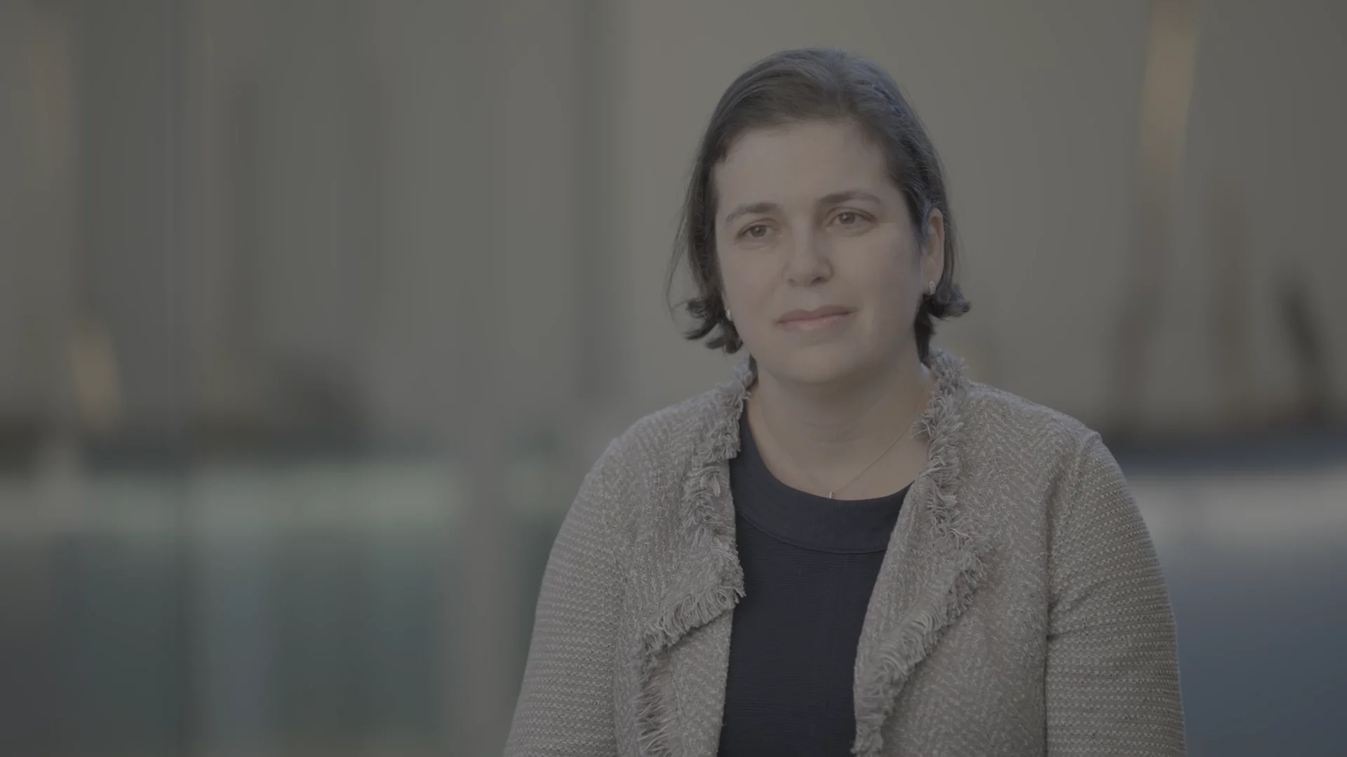 DR. YANA PIKMAN_Boston Children's Hospital 3/25 NHL HFC Grantee