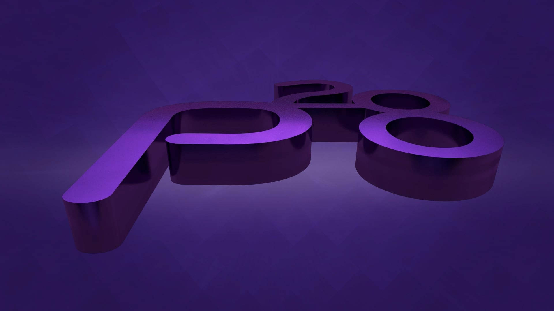 R3FLEX™ Stabilization System Animation