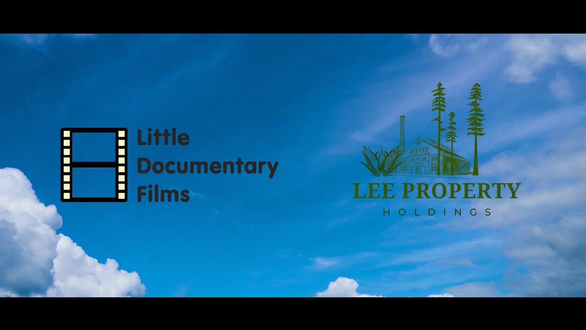 Lights, Camera, Friendship on the Spectrum - Trailer