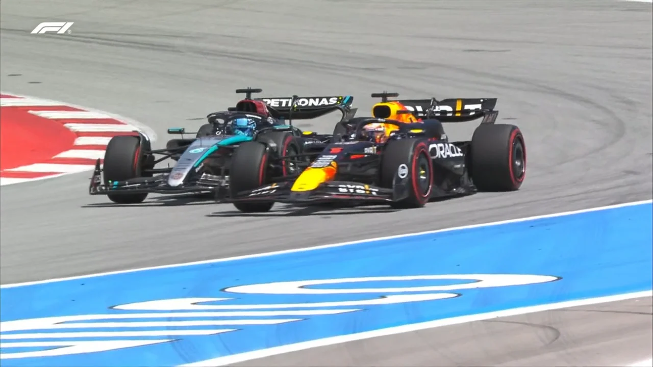 reed_f1_primer_wip_7_2youtube