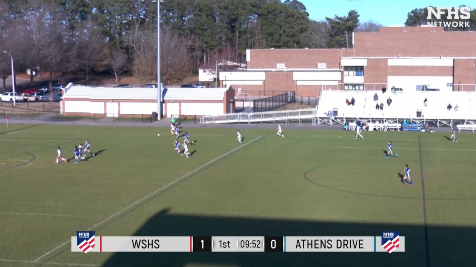 Willow Spring @ Athens JV Disallow-Off Mar_6_2025