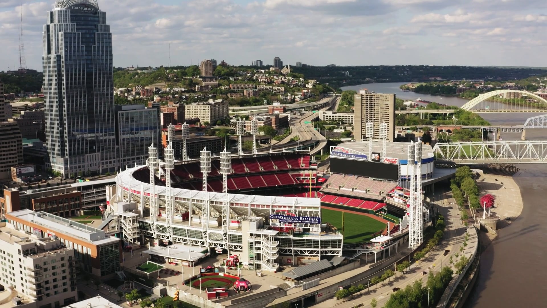 Shop Mini MLB Bats | Official MLB Collectibles