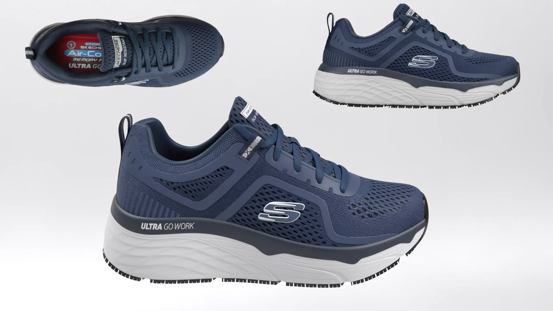 WRK_1203_MNS_NVGY_Shoe_GA_017_Turntable