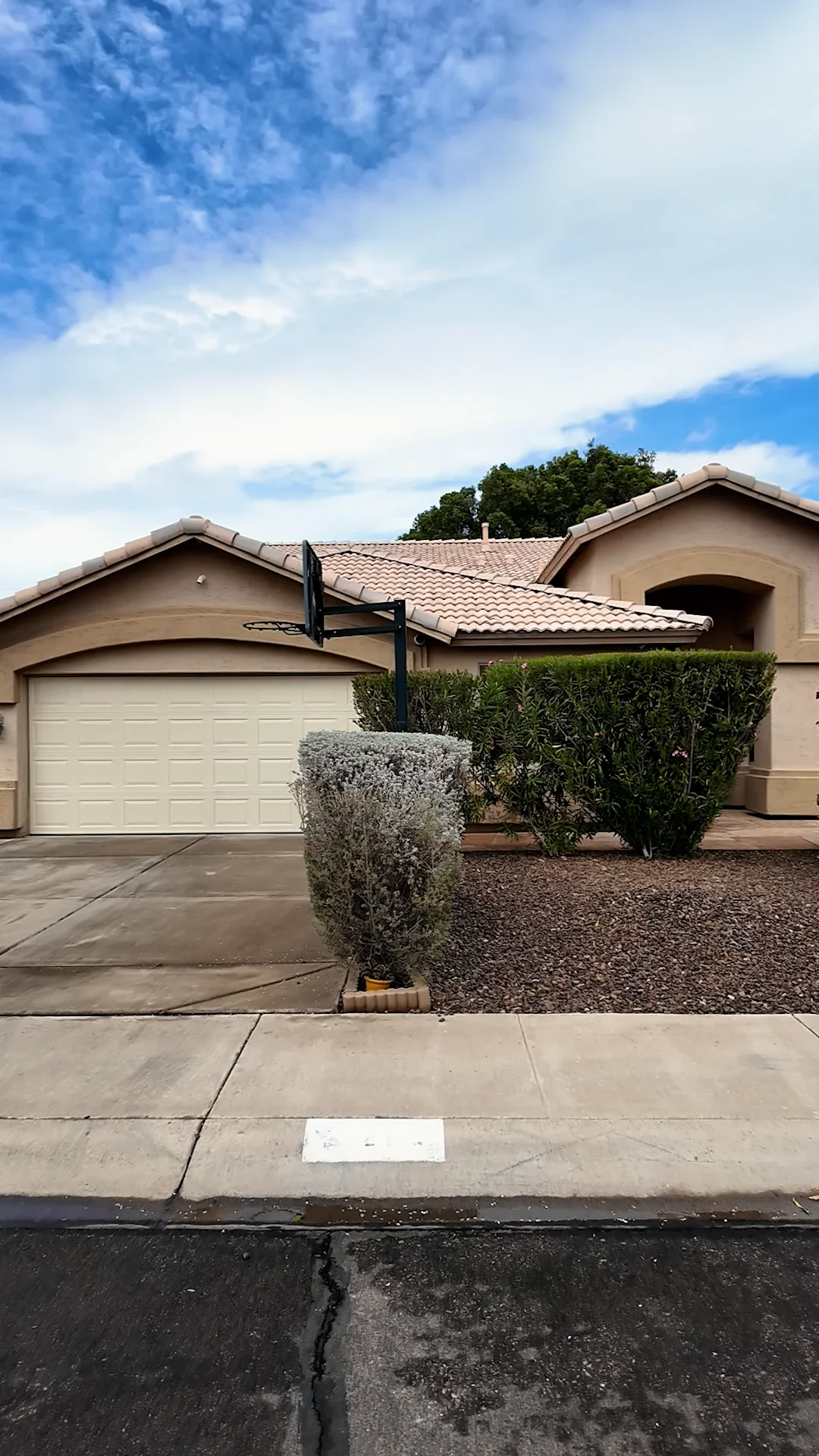 2164 W Megan St Chandler, AZ 85224