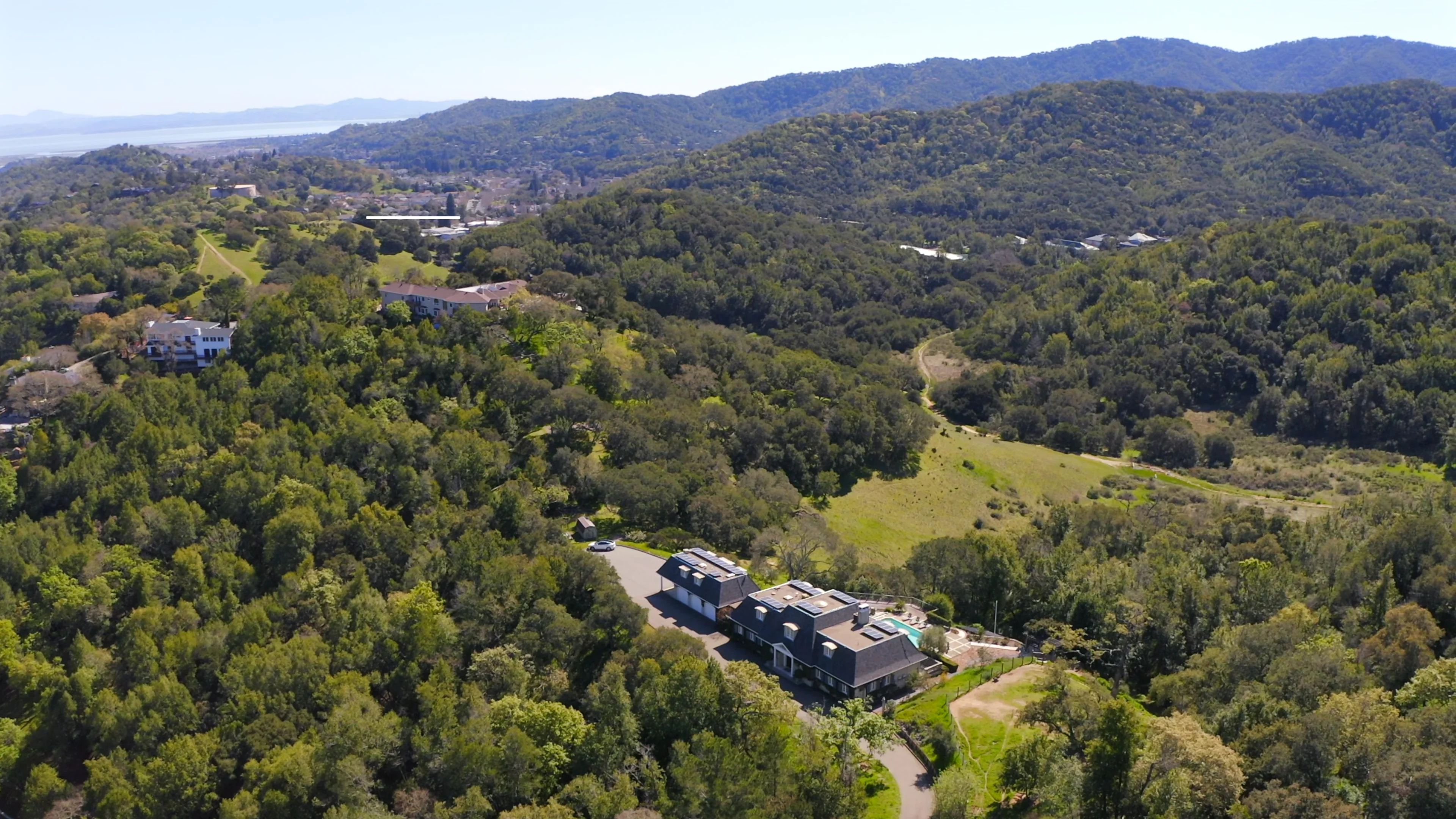 107 Truman Drive, Novato - Presented by: Jennifer Bowes