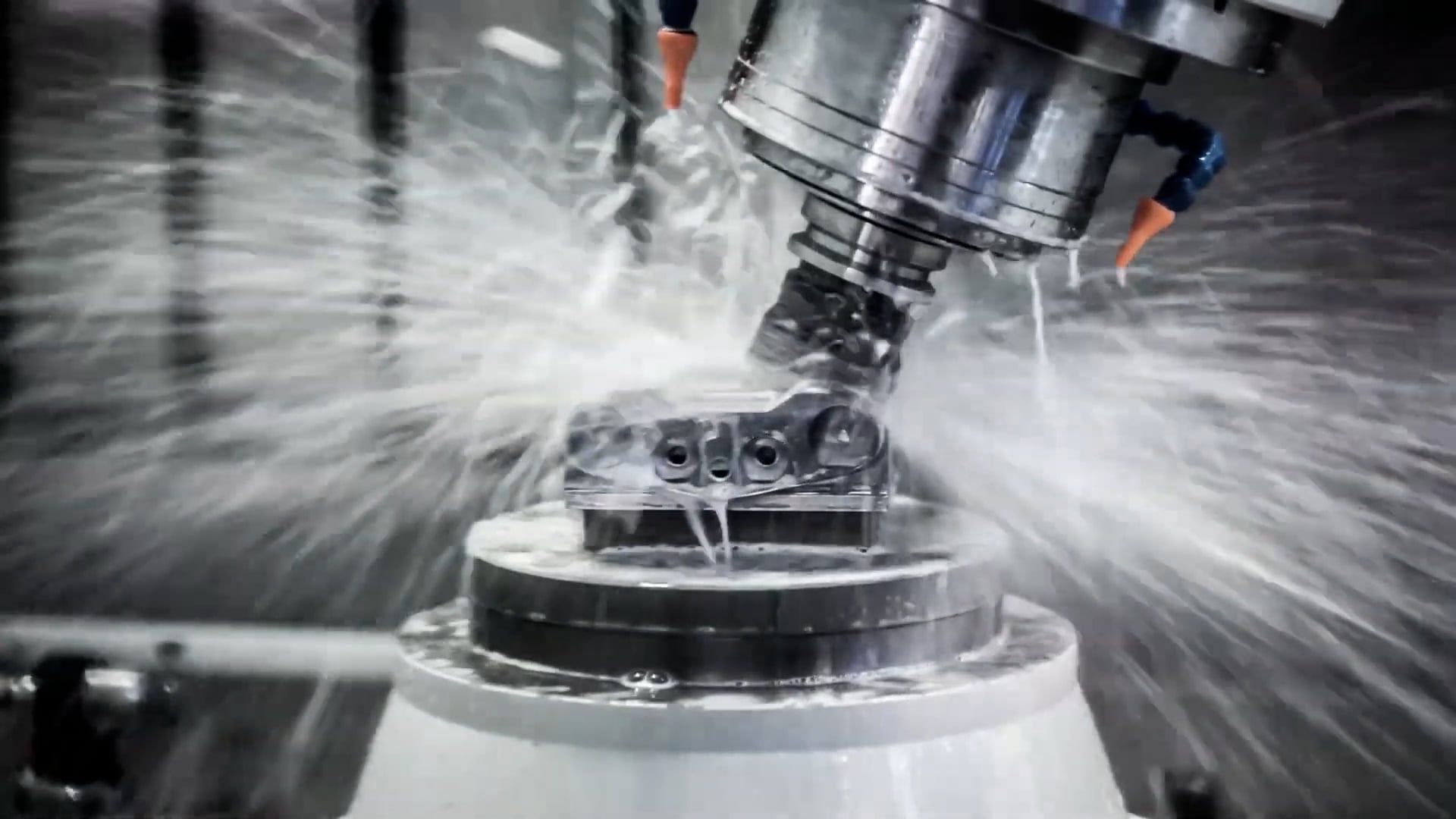 Aralube - Silicone Fluid Supplier, Metalworking Coolant Supplier ...