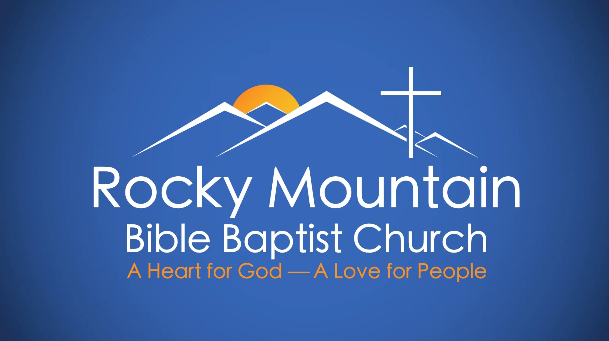 March 09, 2025 Sunday Morning