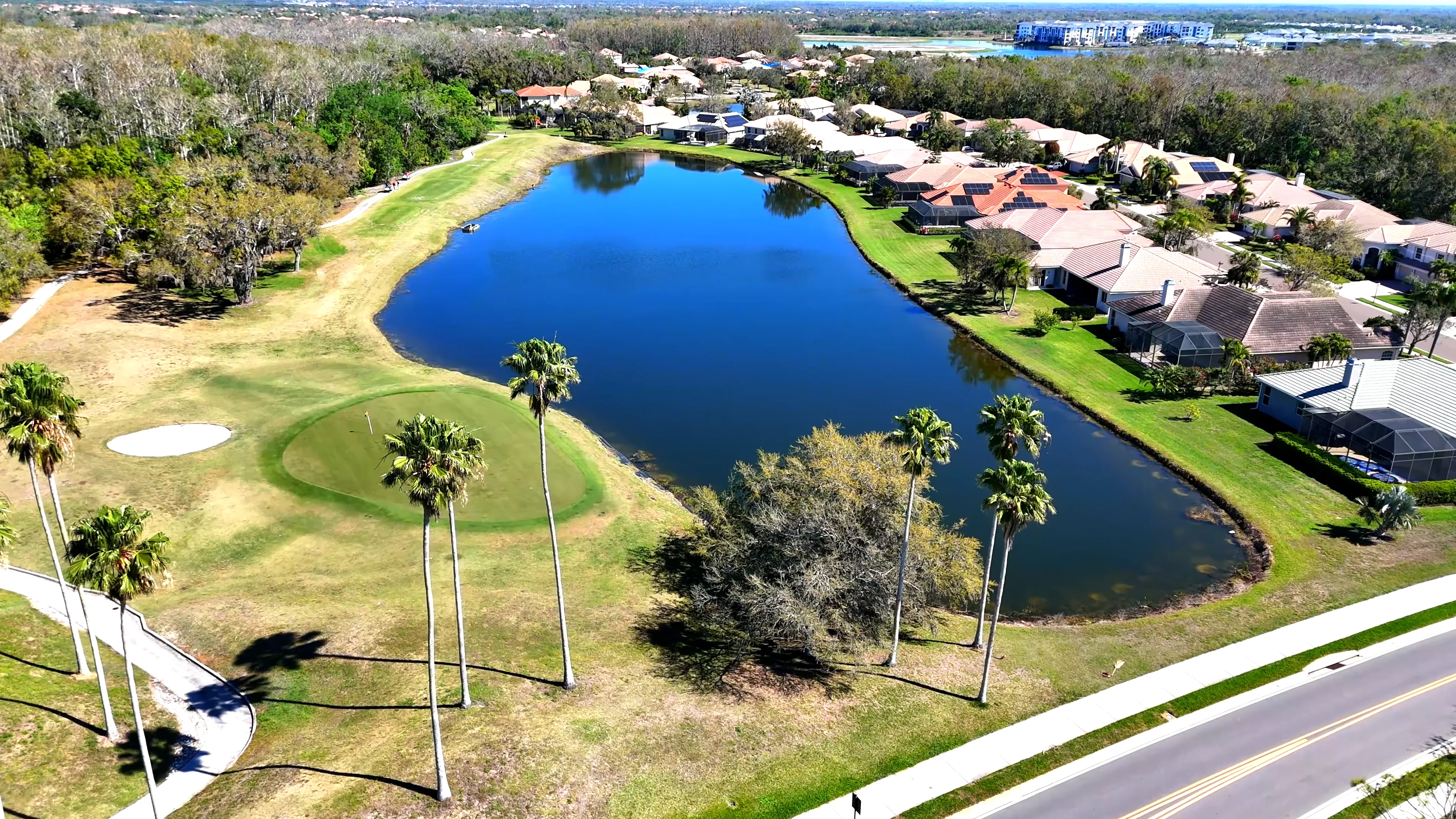 8844 Brookfield Ter, Bradenton, FL V1