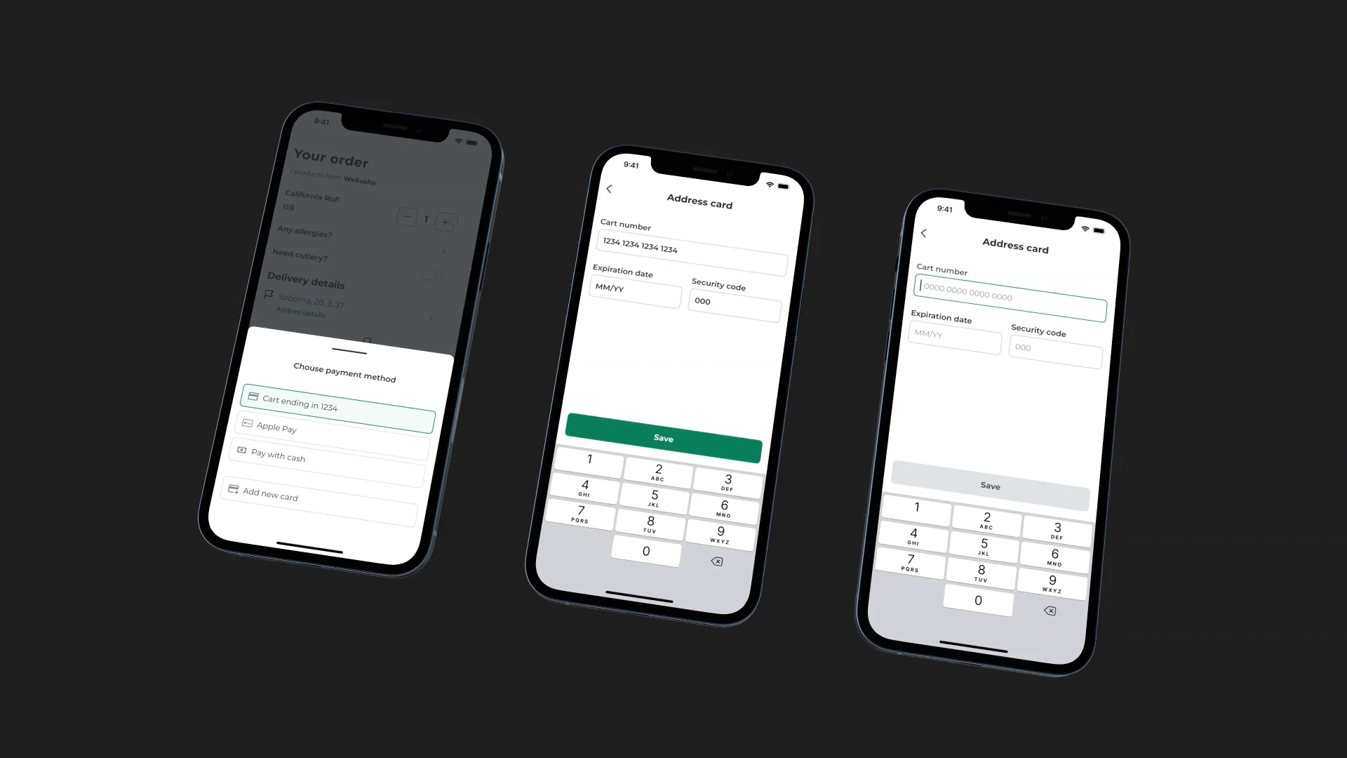 mockrocket-export (1)