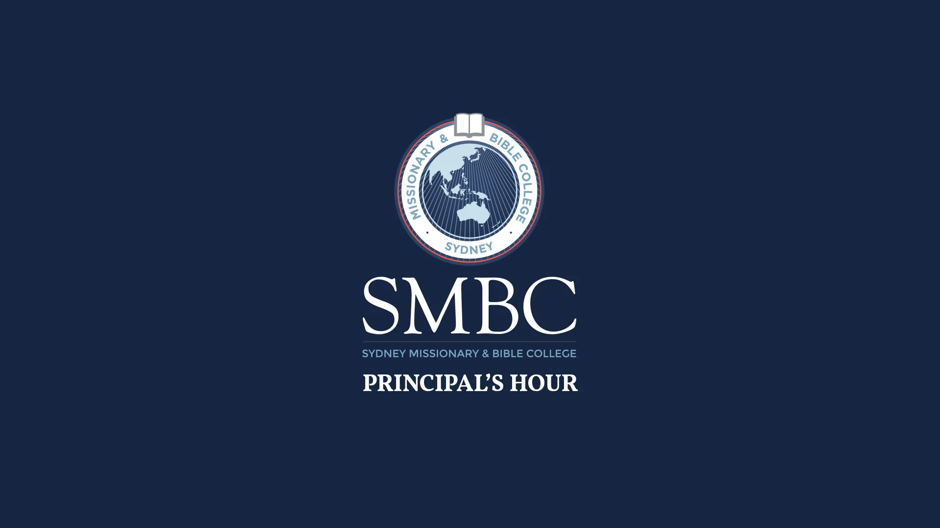 Living a Life Changed by the Gospel (5 Mar 2025)