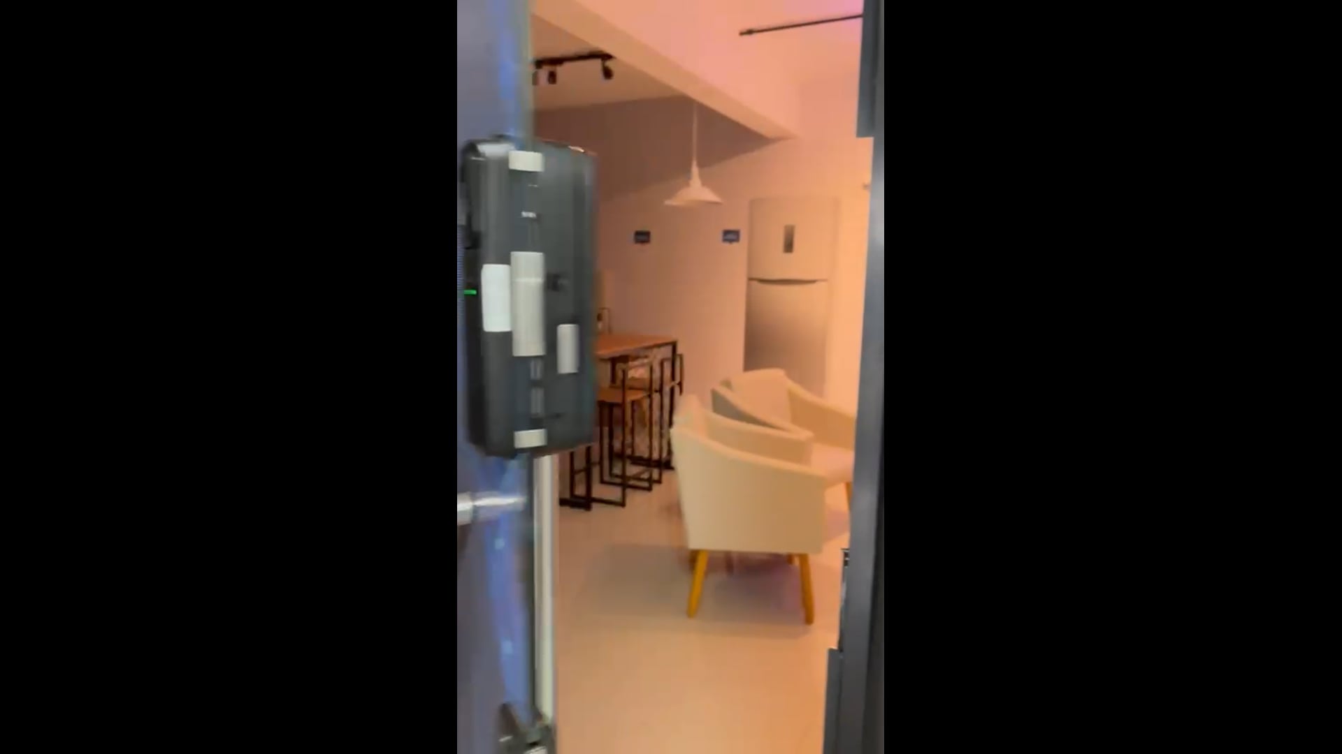 Home Conecta - Home Conecta, Alexa Casa Automatizada, Alexa Casa Inteligente, Home Conecta