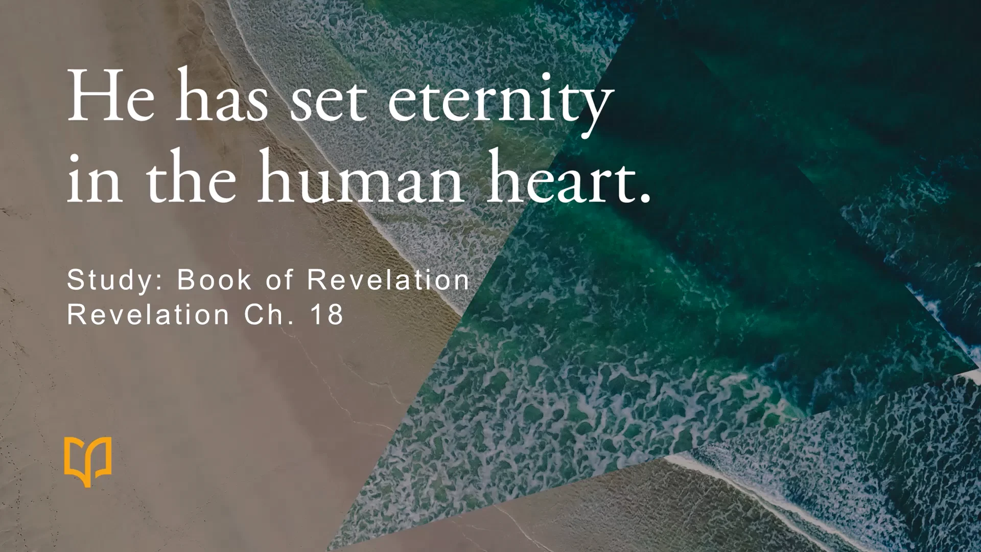 BSF LECTURE 03 11 2025