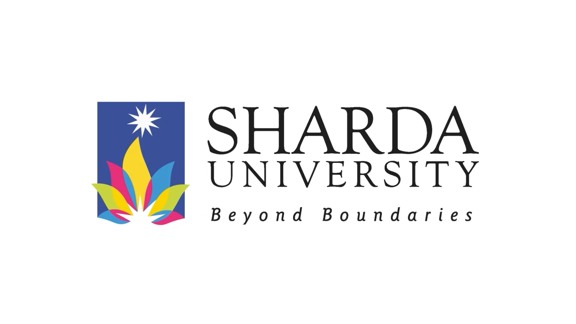 MMASTS1V_61_Simple Linear regression using Excel.mp4