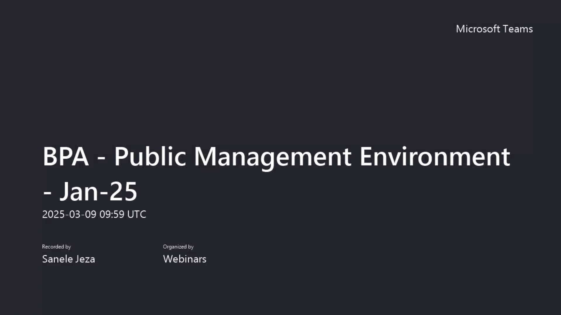 BPA - Public Management Environment - Jan-25-20250309_115912-Meeting ...