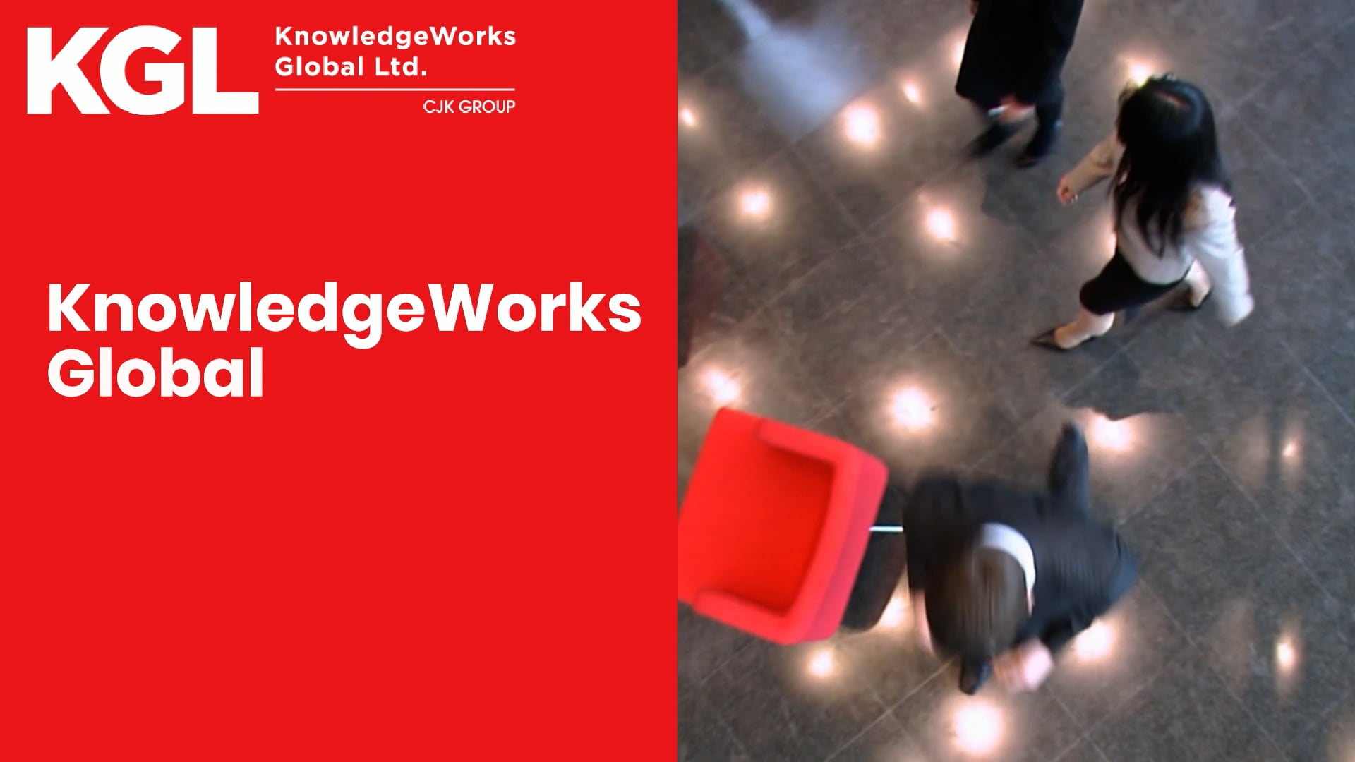 KGL: Transformative Content Solutions (LBF 2025) (Smart Review - No Logo-Origin)