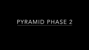 PYRAMID PHASE 2 — Mindset Makeover