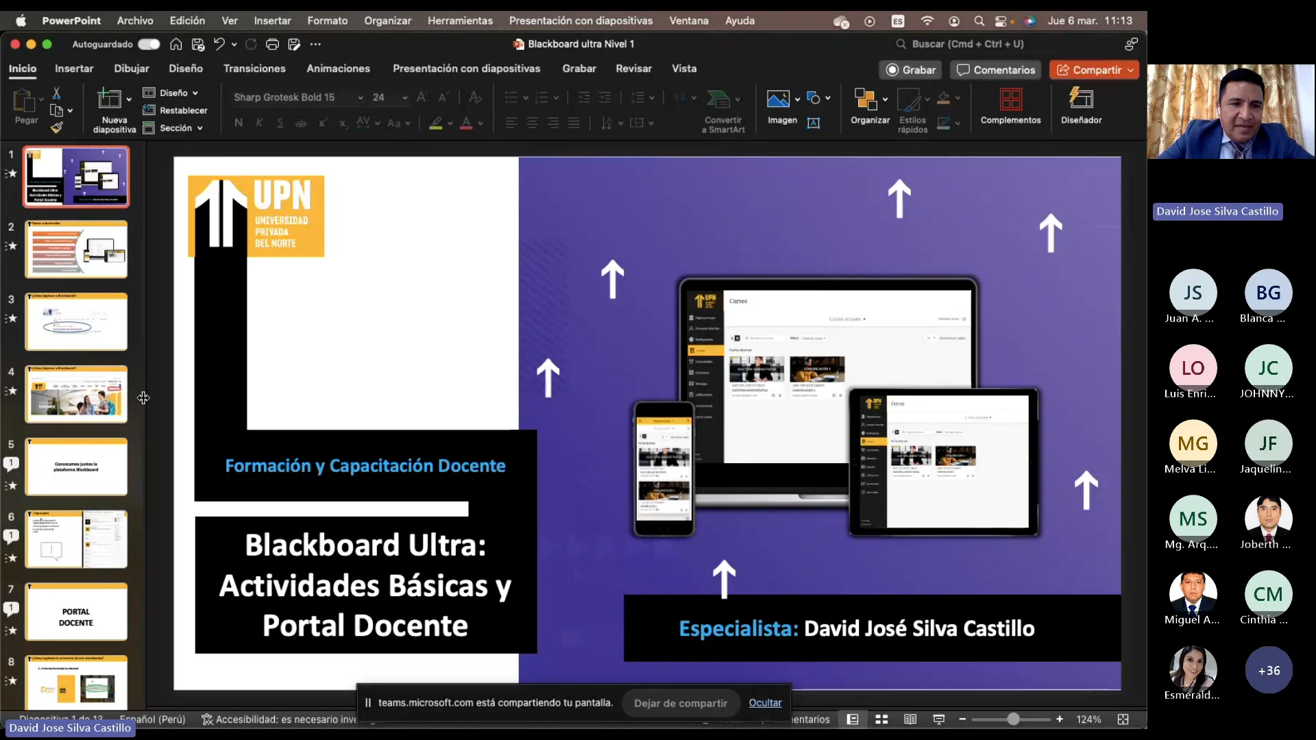 Blackboard Ultra_ Nivel I-20250306_110444-Grabación de la reunión