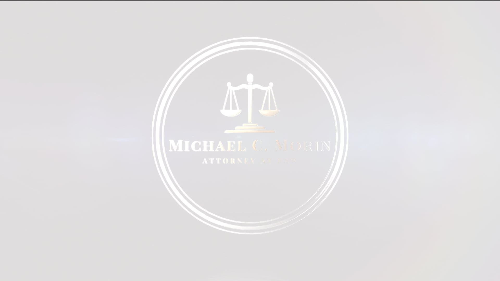 Michael C. Morin, PLLC