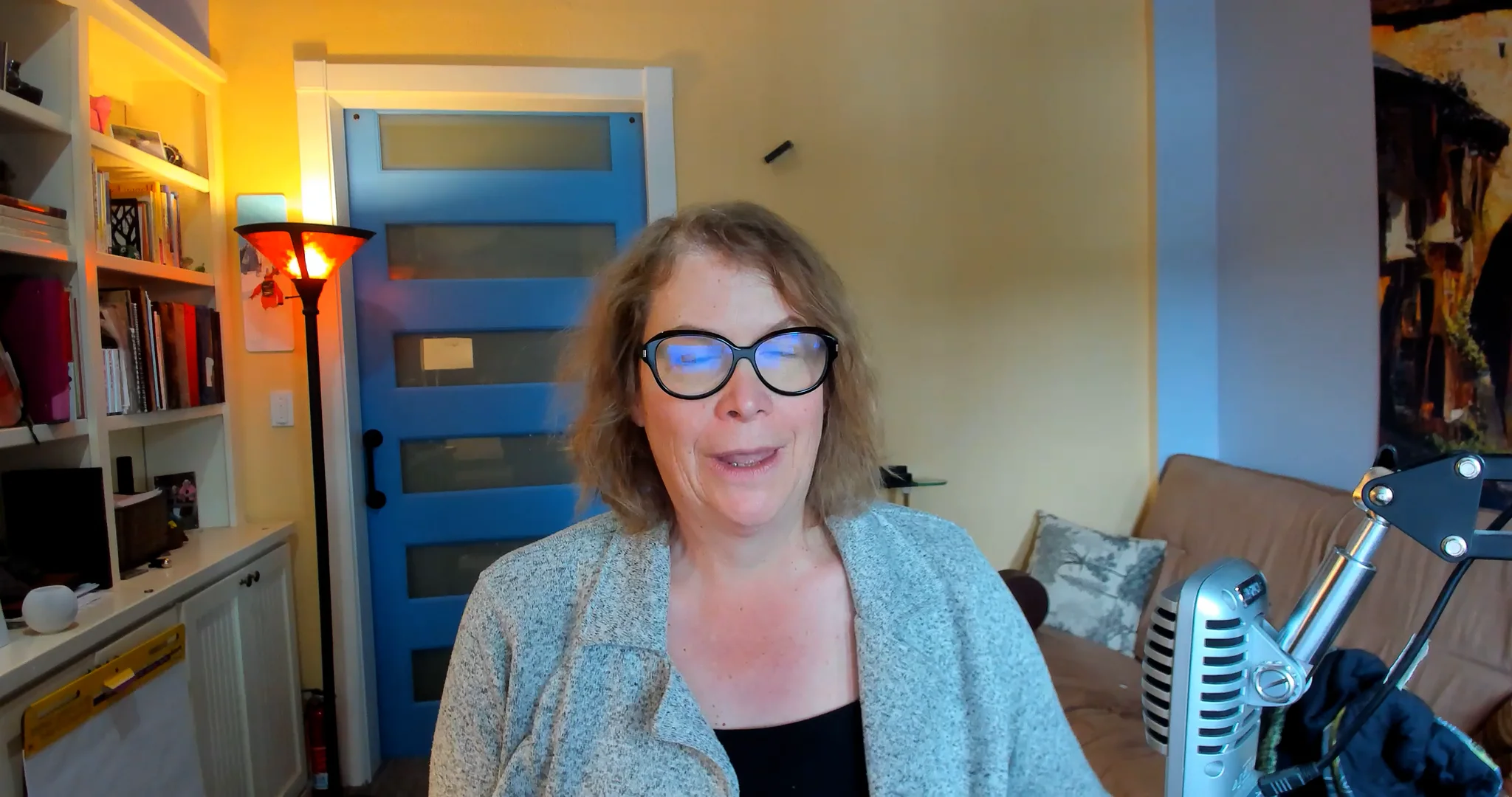 Navigating Change: Pivot or Perish