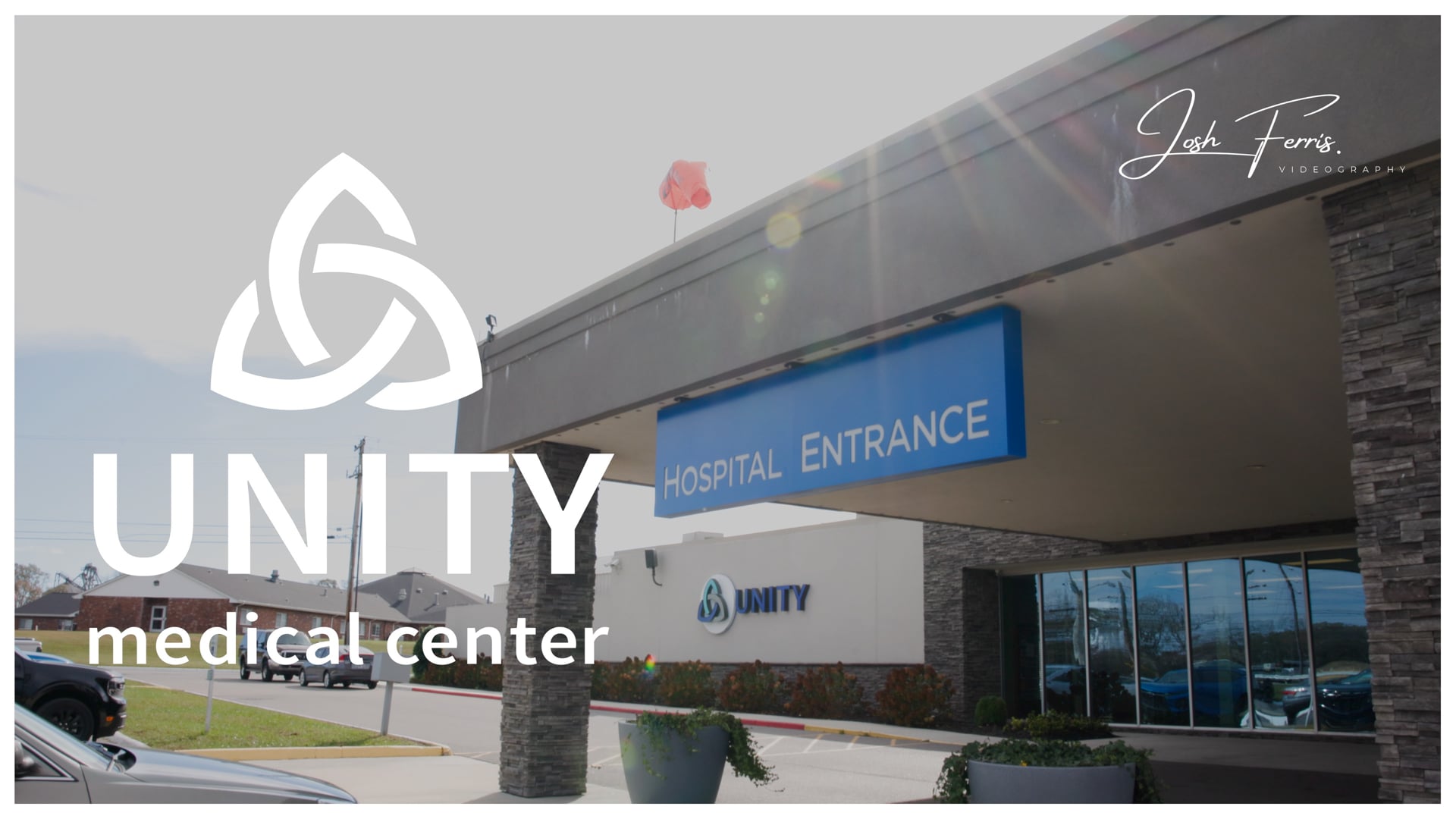 Videos | Unity Medical Center