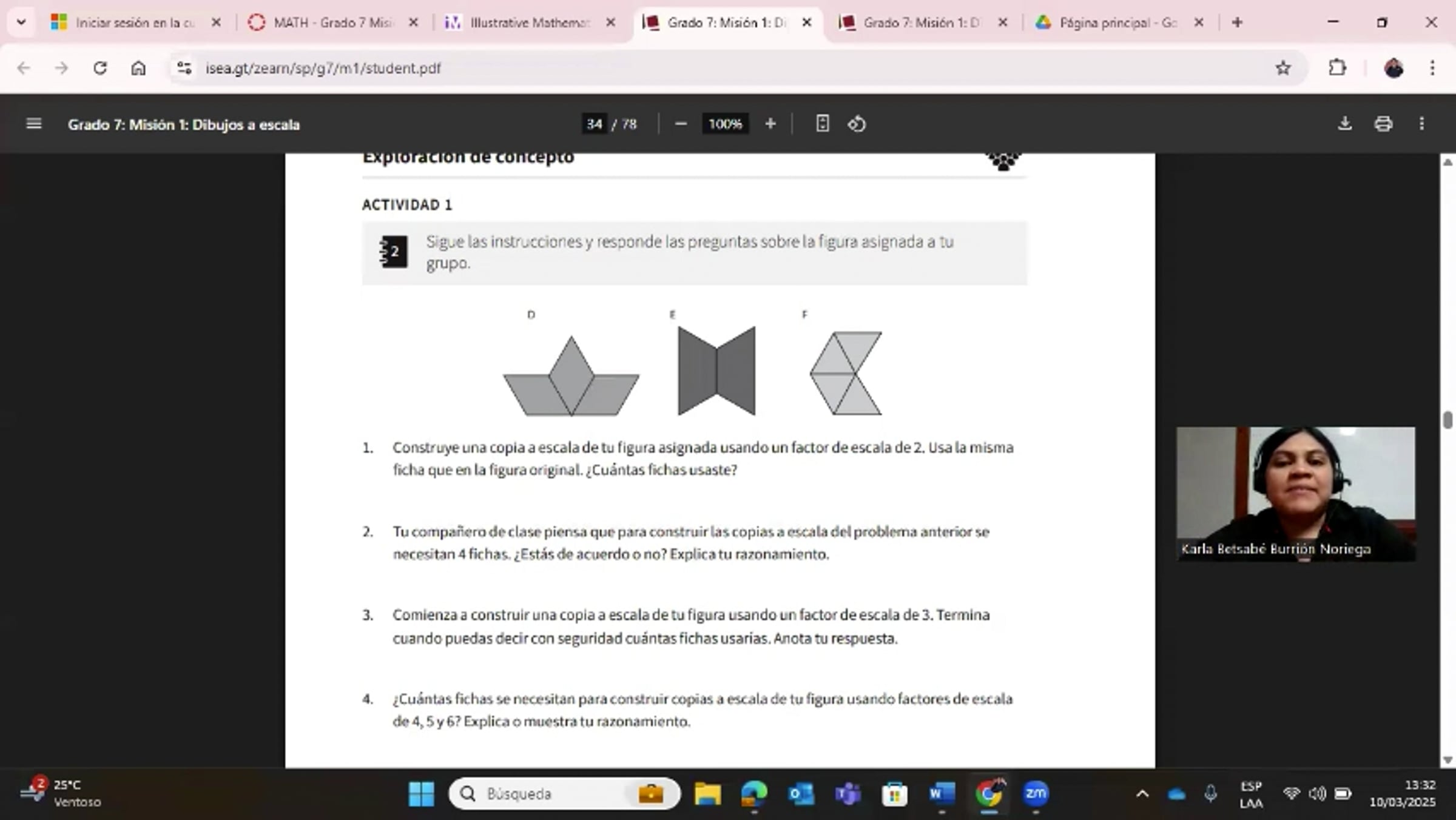 Vídeo sin título ‐ Hecho con Clipchamp