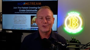 Dangers of Using Leverage · Moonstream Crypto Academy