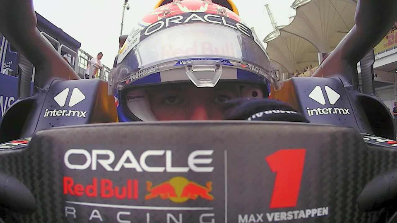 reed_f1_primer_wip_11_2youtube