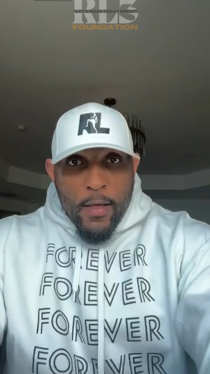 2025 RL3 BIG RAY VIDEO.MOV