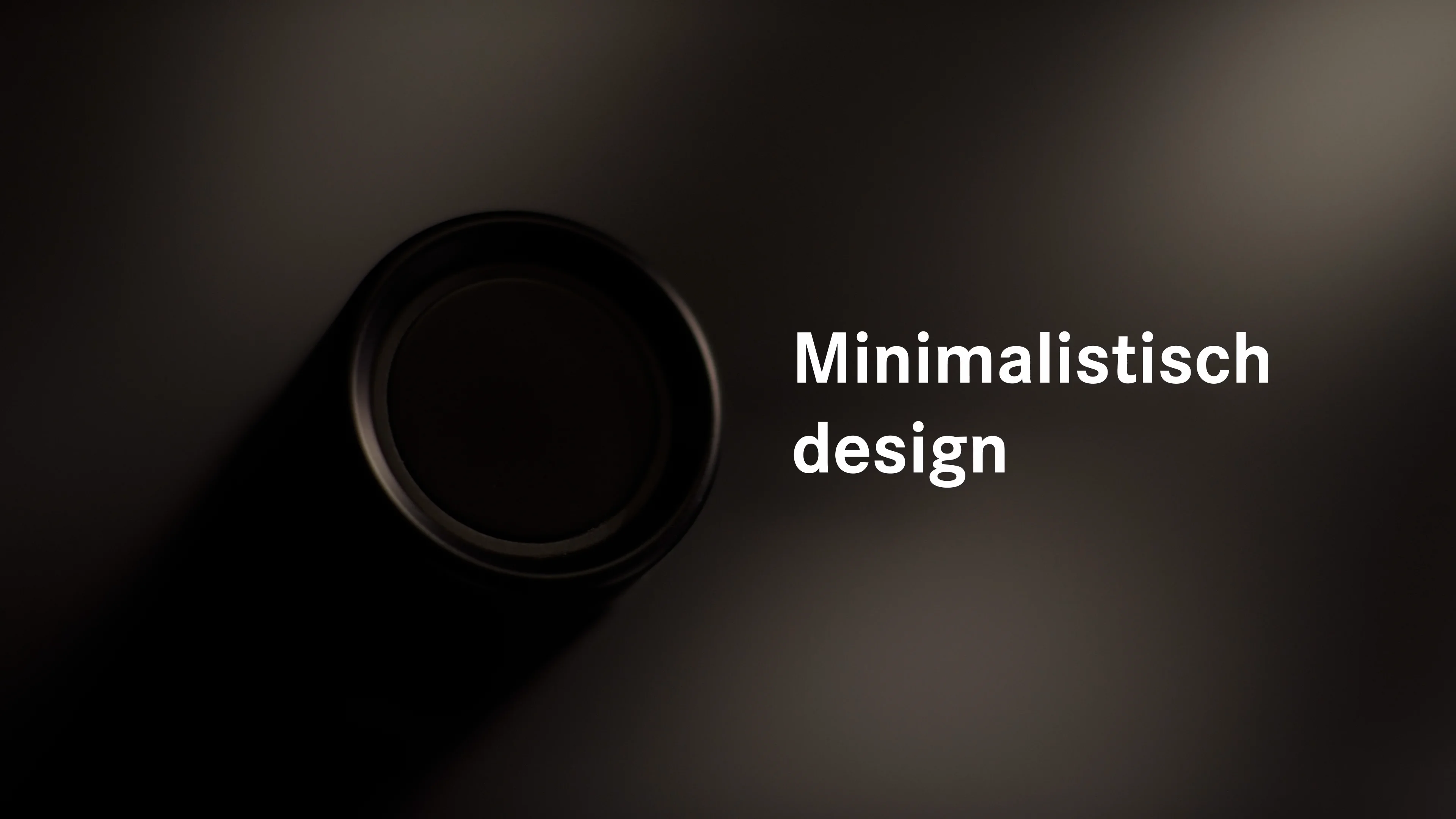 BORA Sink - BORA kraan en spoelbak, ASWA Keukens