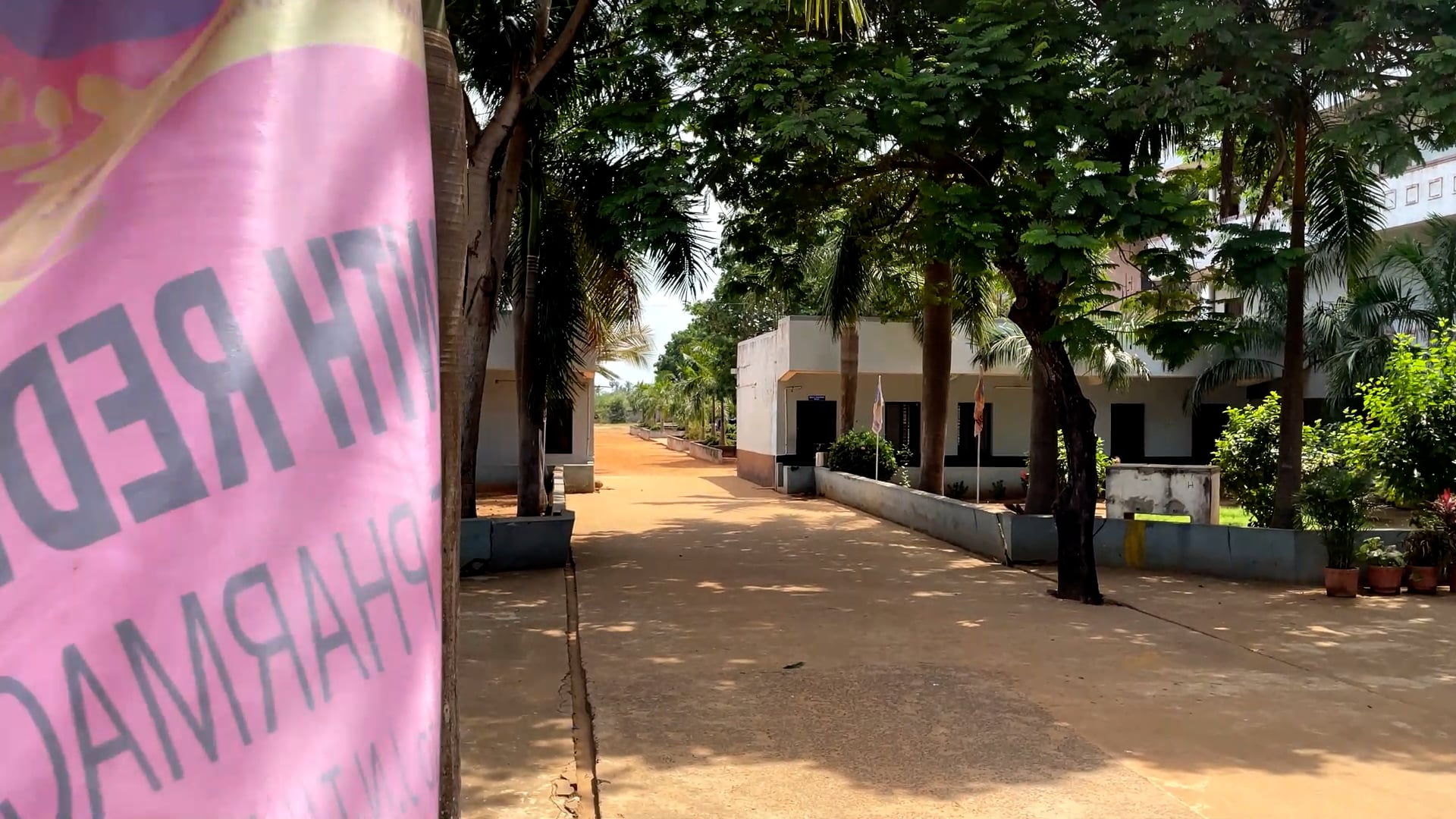 HOME [sasikanthreddycollegeofpharmacy.com]