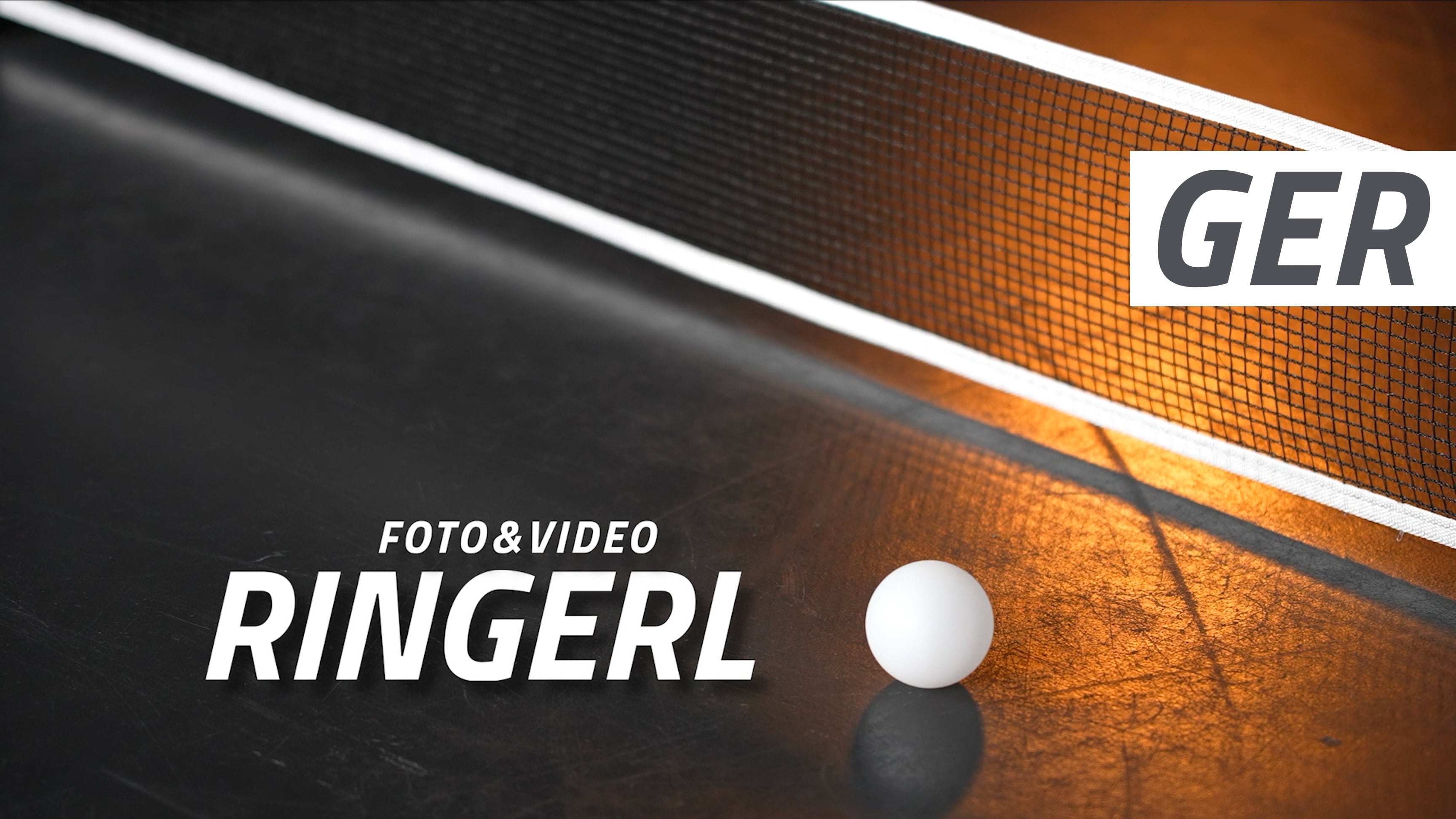 RINGERL-EXPLANATION GER