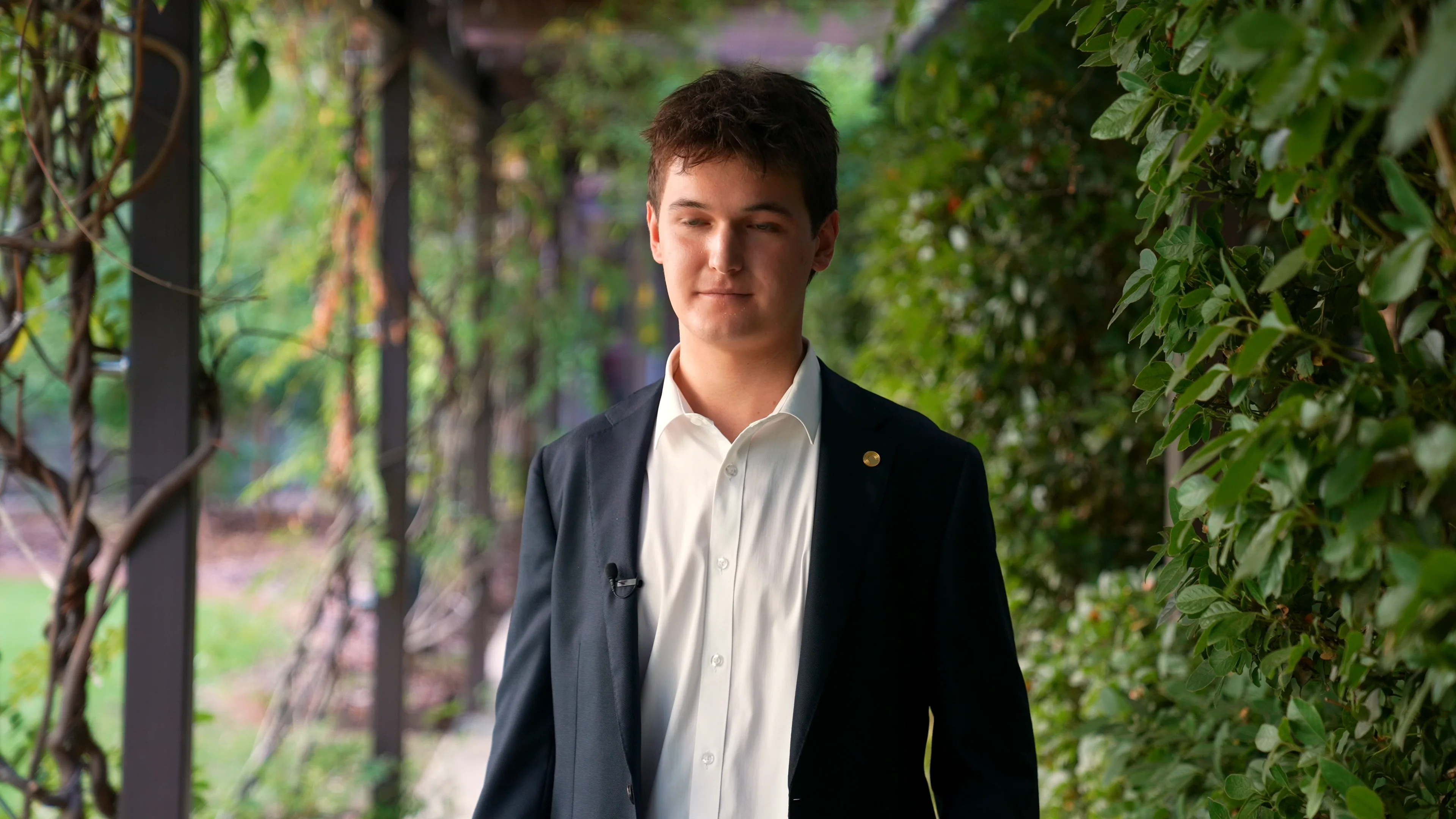 Fogarty Presentation Eleven