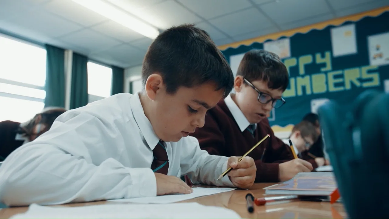 olchs-header-video-4