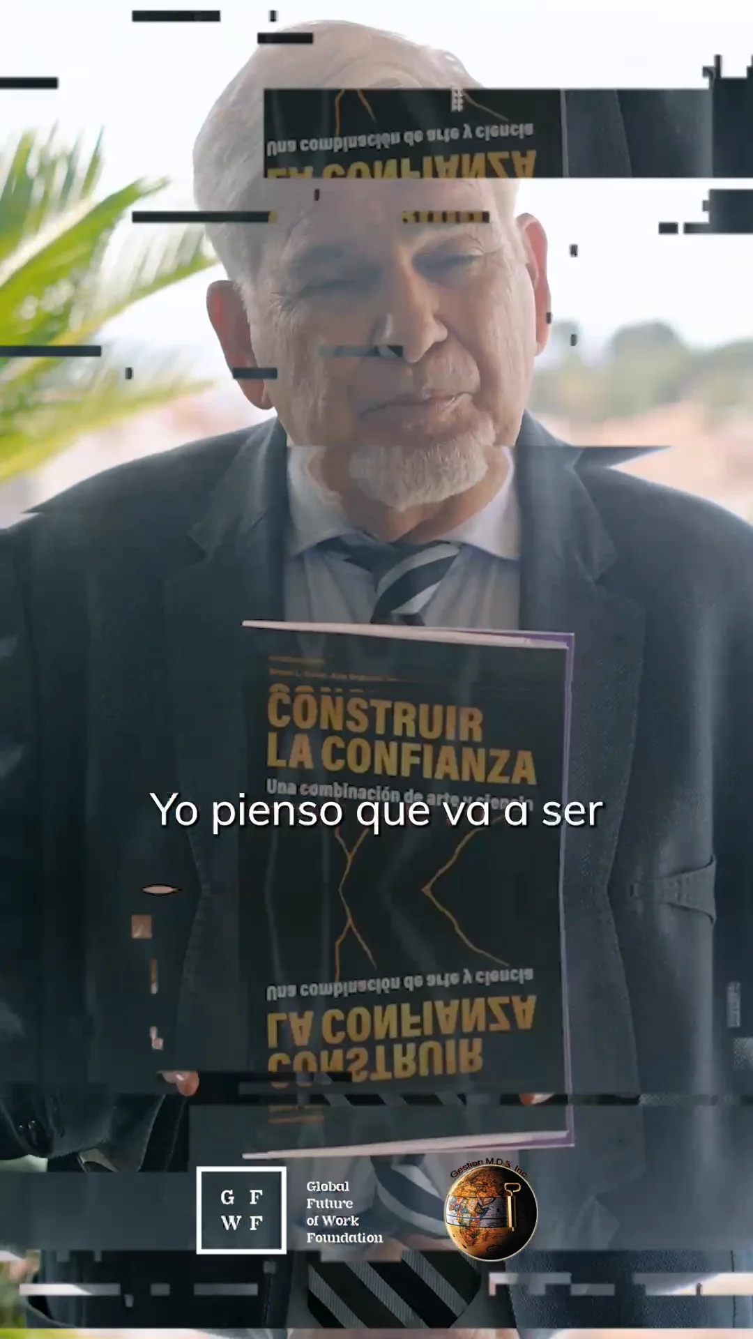 SIMON L. DOLAN - Promo 2 LIBRO CONFIANZA