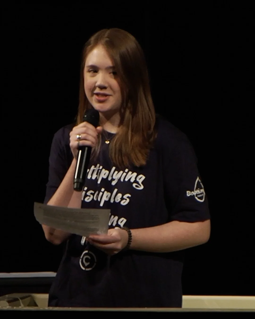 2025-02-23_11am_Anna Grace Legg Baptism 4x5