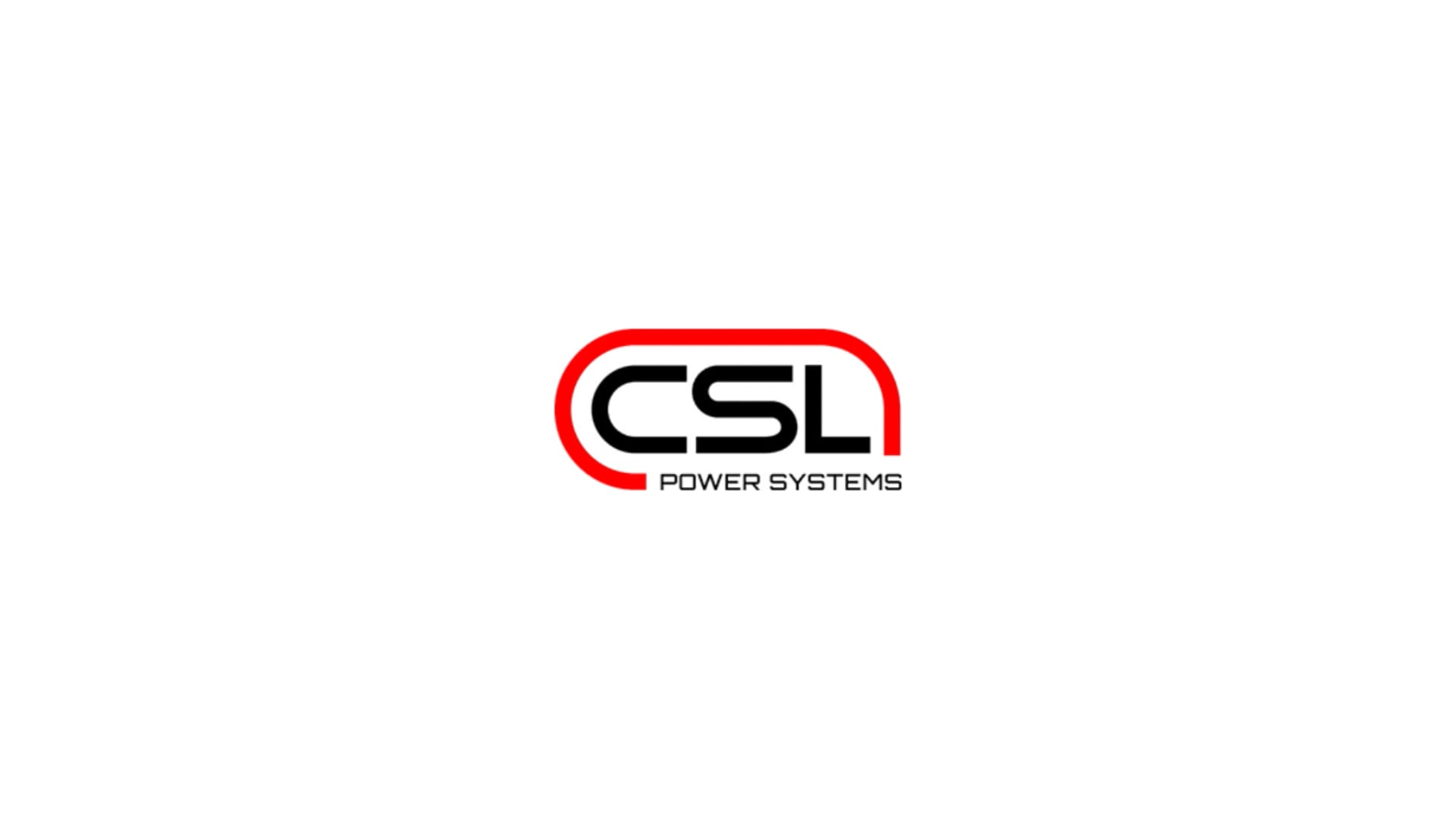 CSL Power Systems Promo