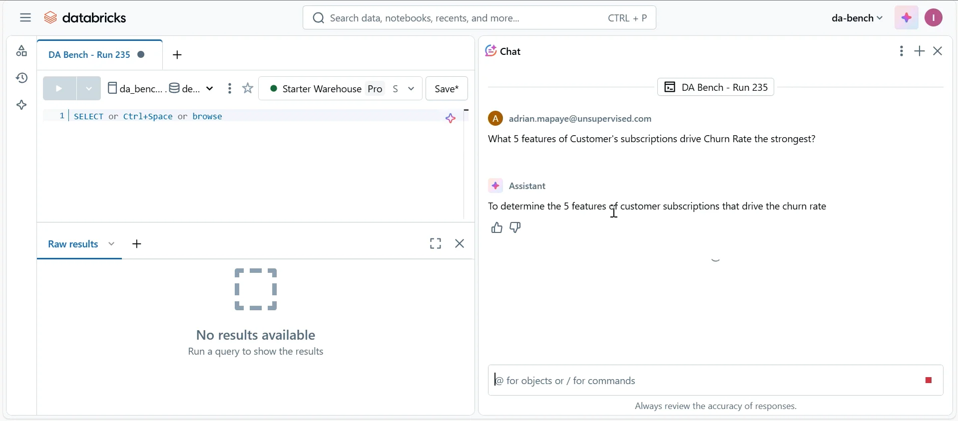 dab_ii3_databricks_a21