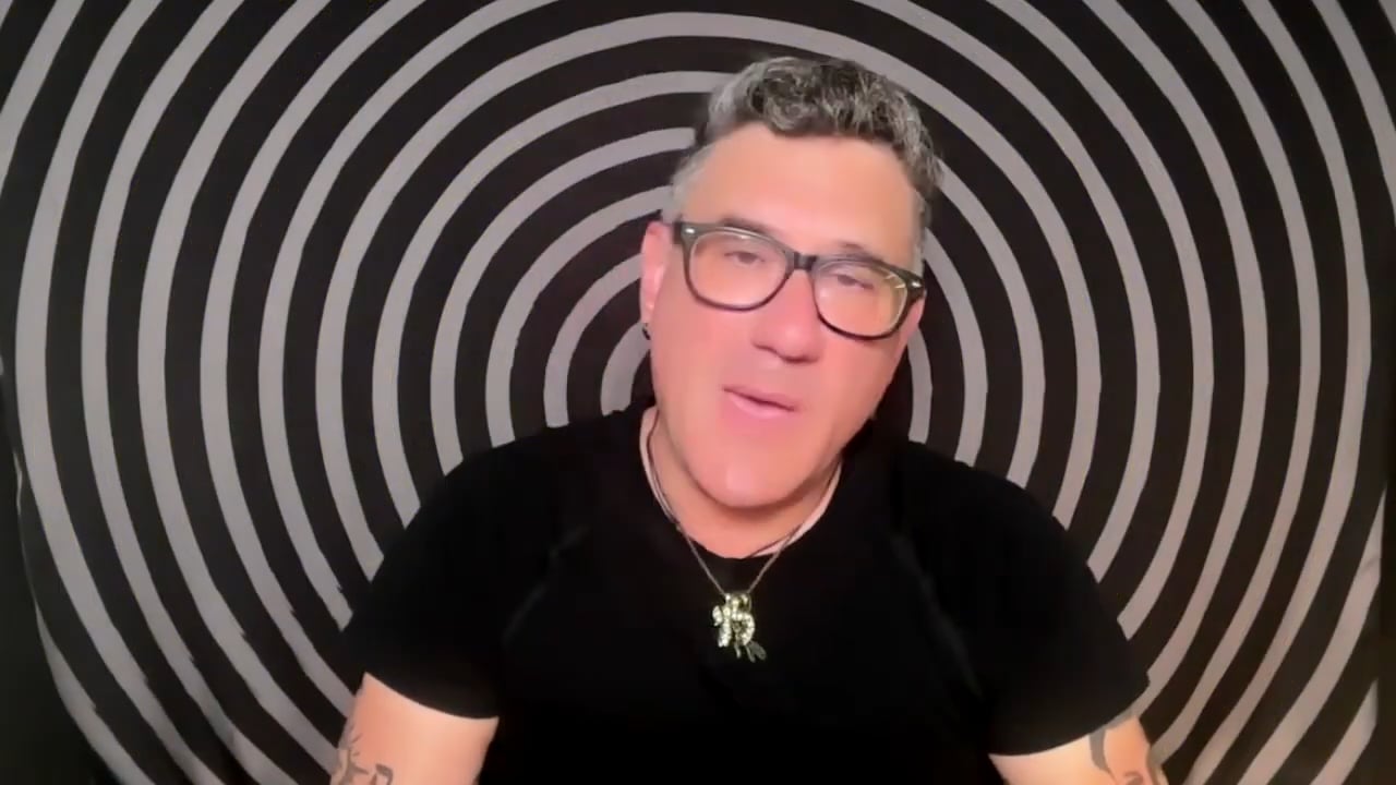Watch Occult America: Exploring the Secret Mystic History of the United ...