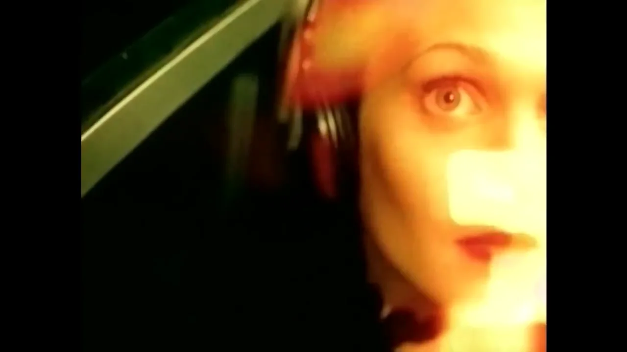 Mark Farina - Blue Boy - Remember Me