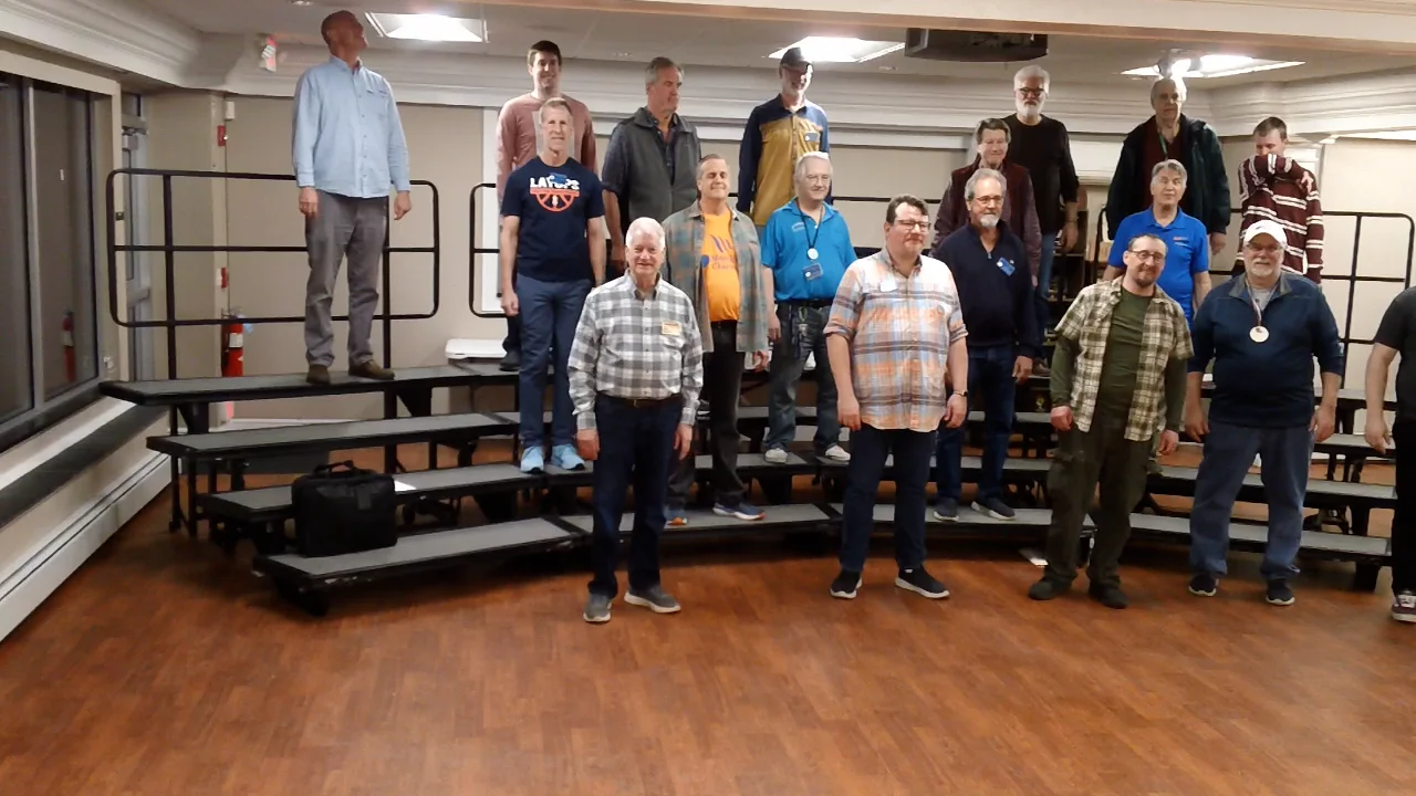 BMML Contest Set March 10 2025 Take 2