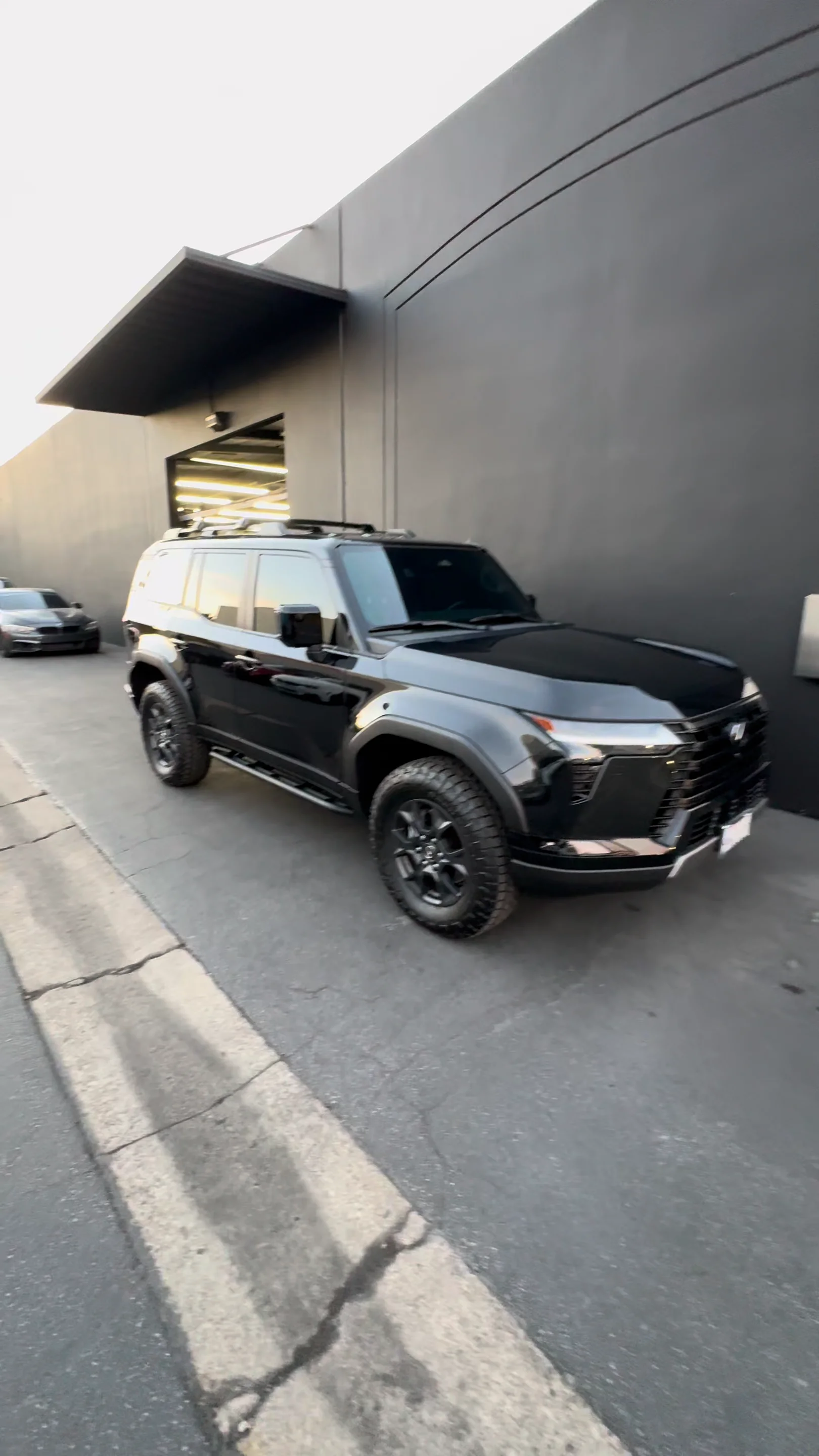 SSR Autobody - Collision Repair Orange County Los Angeles