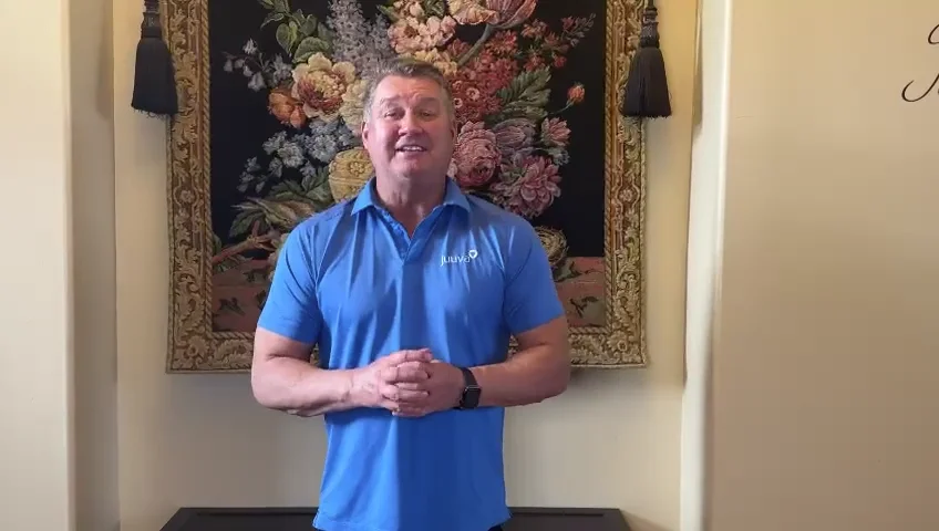 Gnodi is live - Jeff Bracken