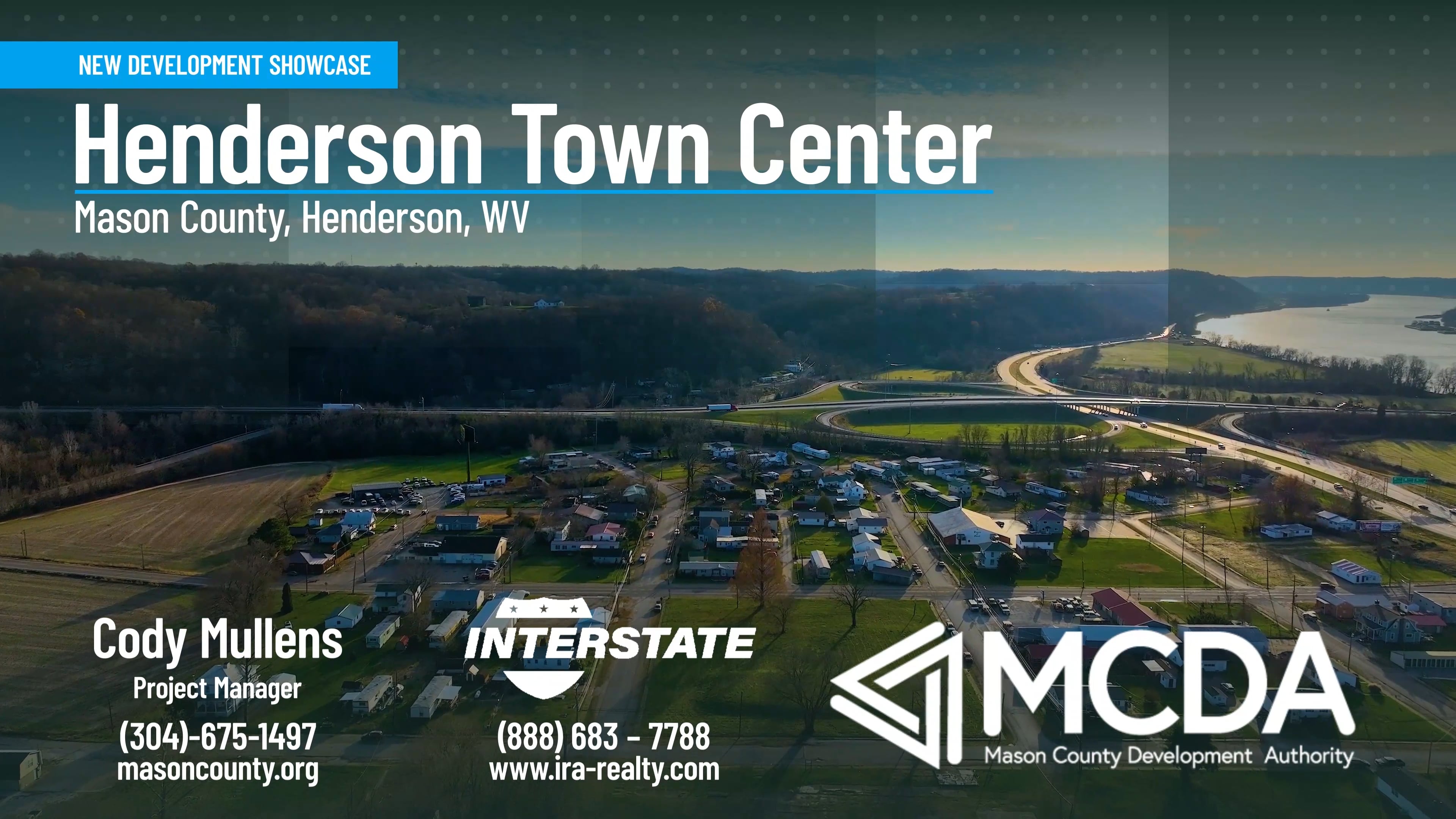 Mixed Use, Investment Syndication/Sponsor/Fundraise | Mason County ...