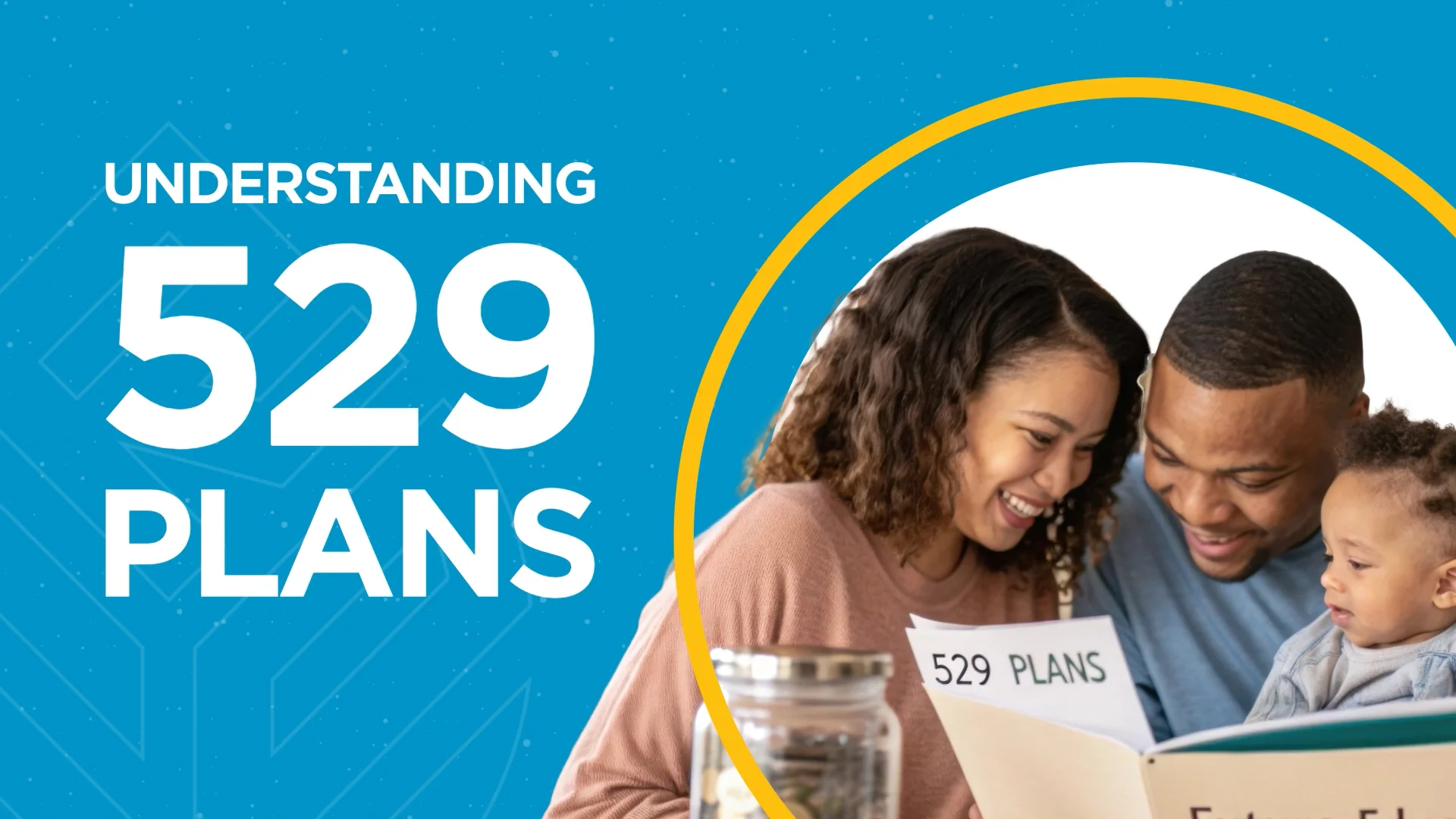 Understanding 529 Plans