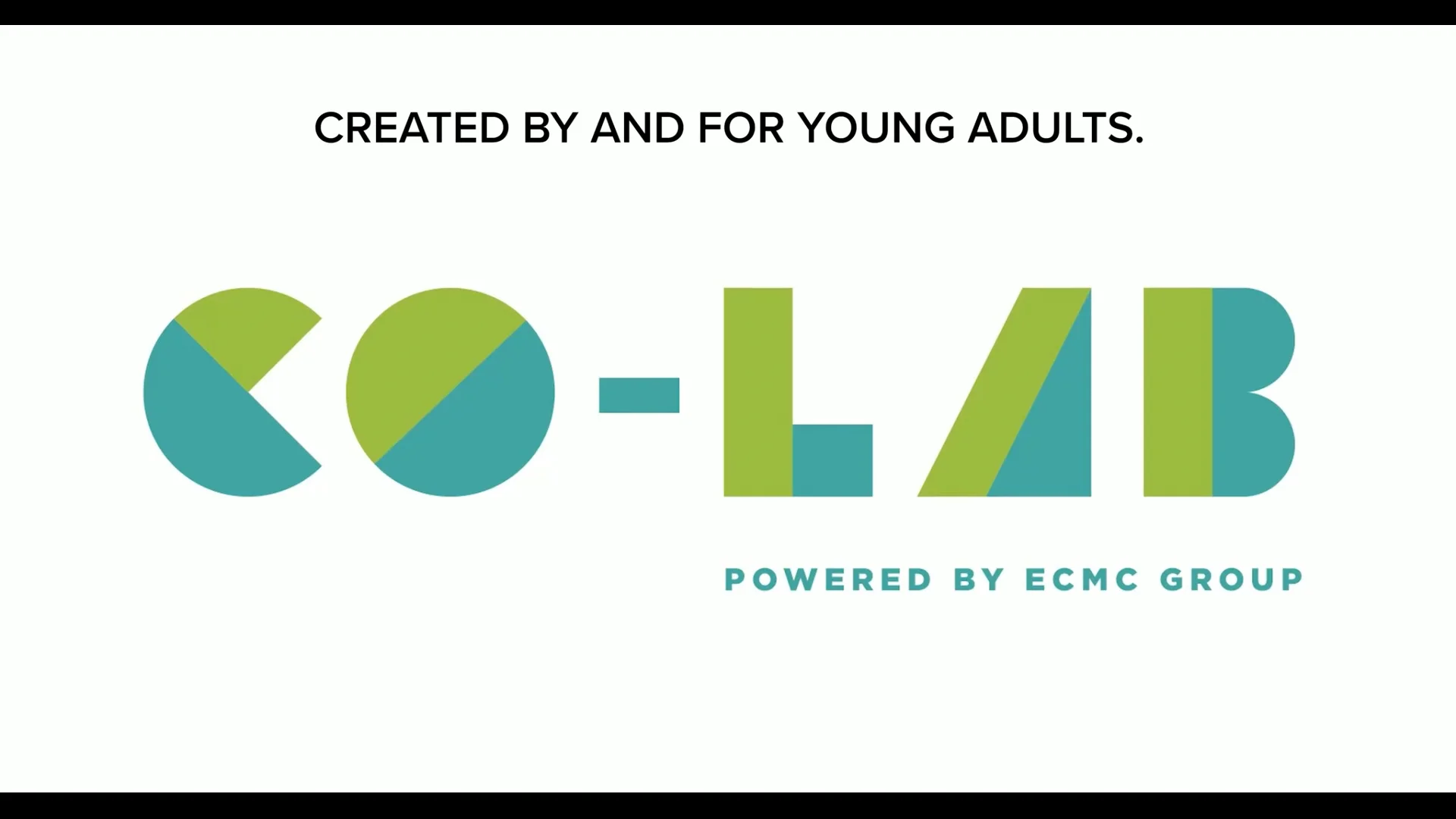 About Co-Lab, powered by ECMC Group