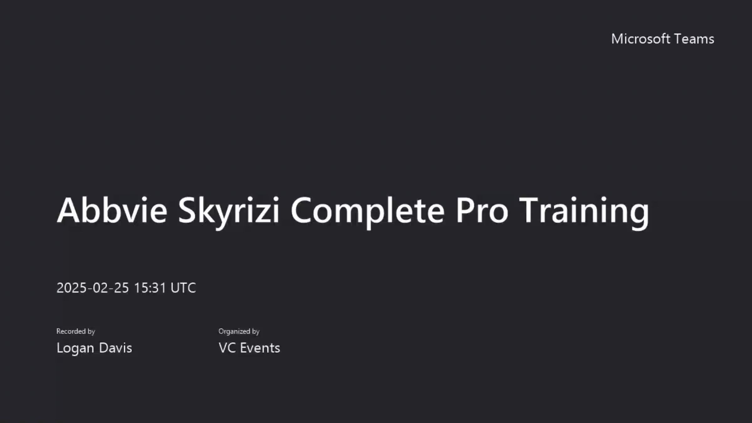 Abbvie Skyrizi Complete Pro Training-20250225_093144-Meeting Recording ...